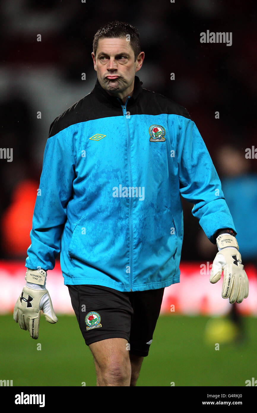 Mimms bobby hi-res stock photography and images - Alamy