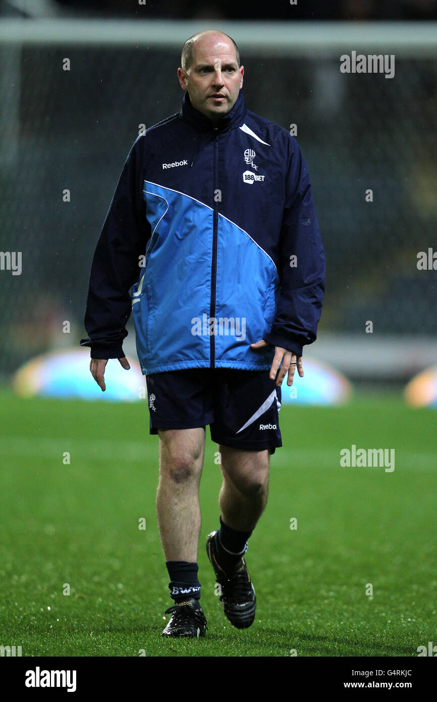 Jonathan tobin hi-res stock photography and images - Alamy