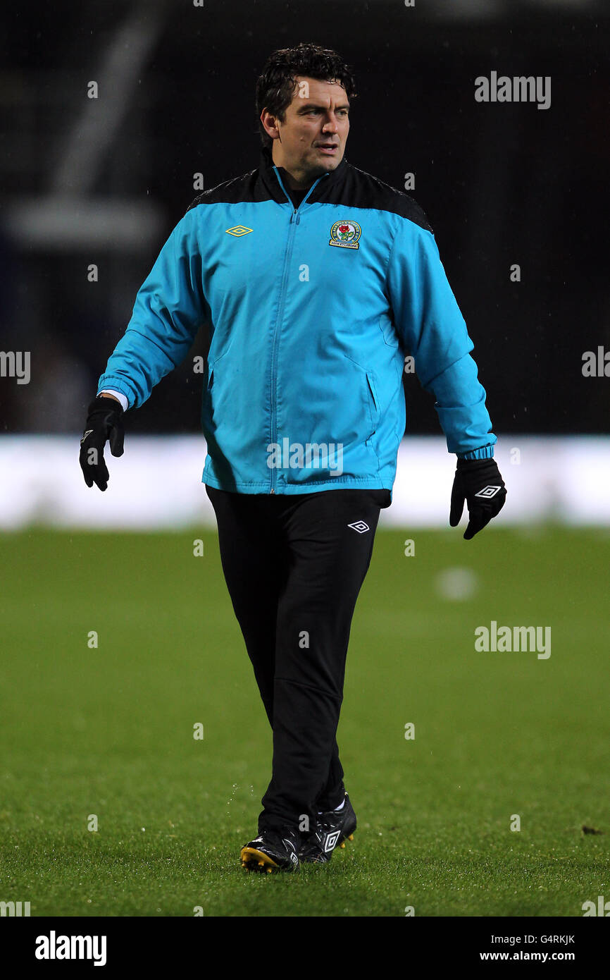 Iain brunskill hi-res stock photography and images - Alamy