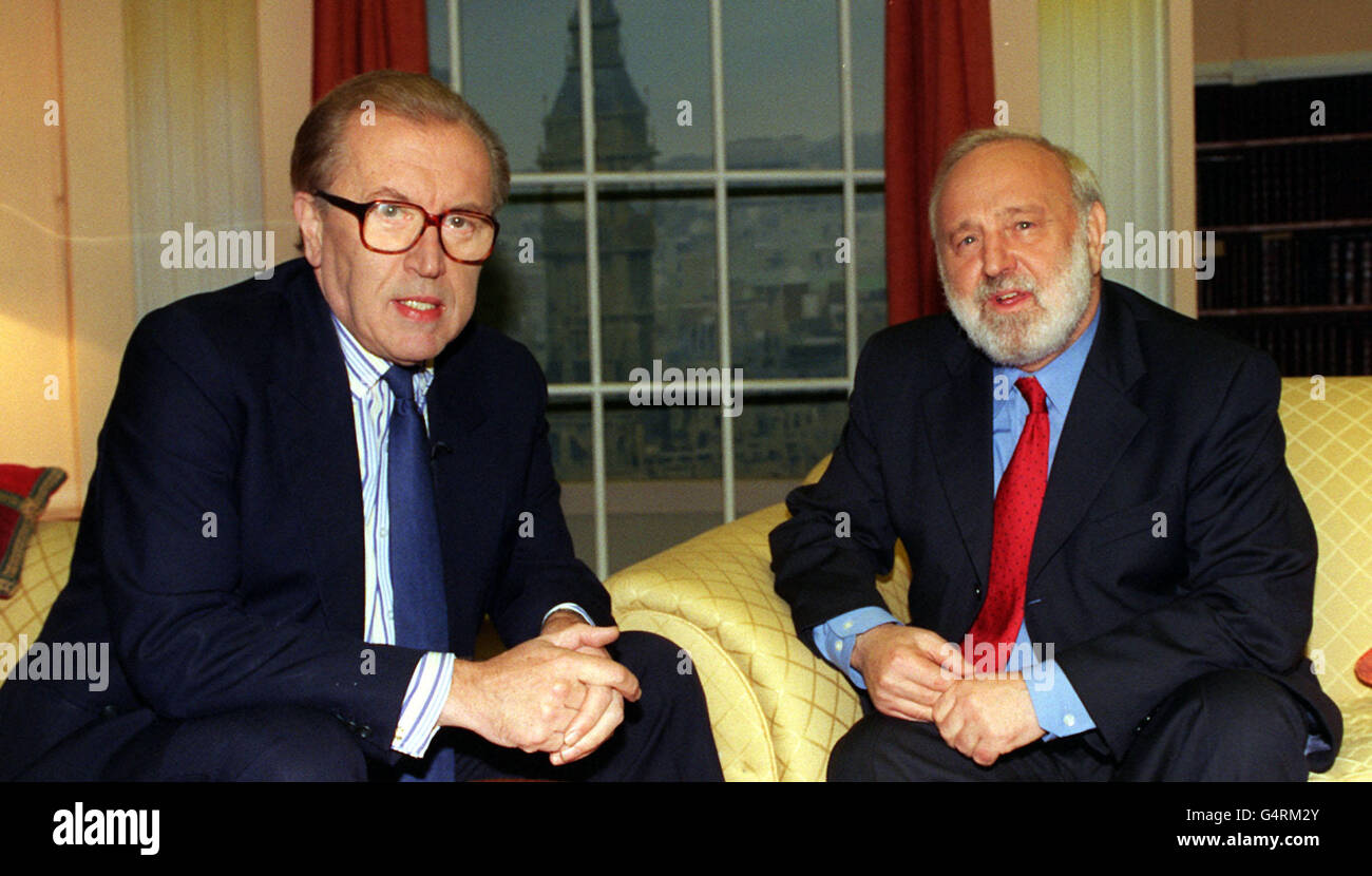 Mr dobson hi-res stock photography and images - Alamy