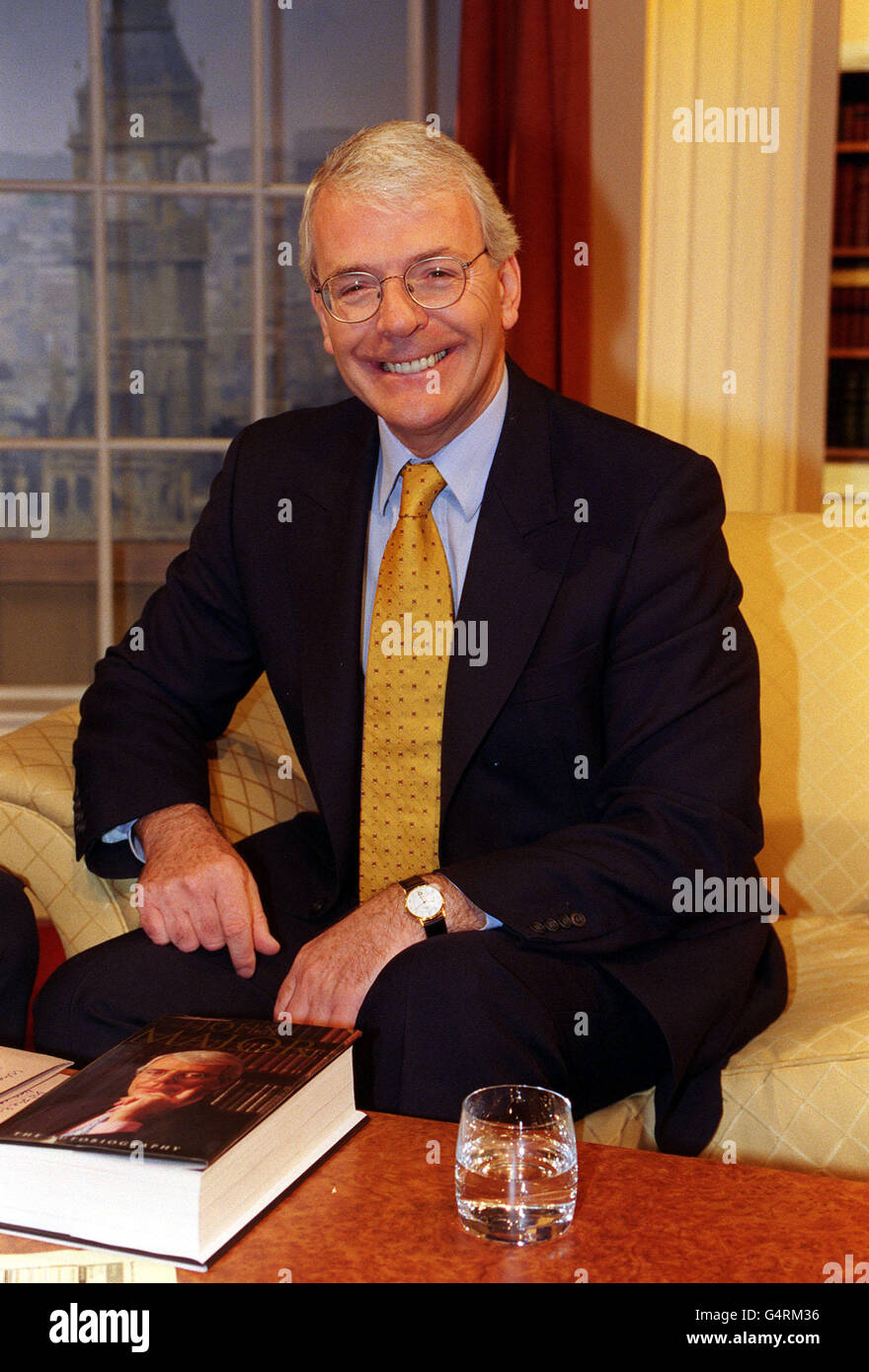 Major general john frost hi-res stock photography and images - Alamy