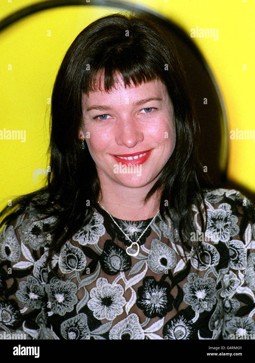 Fanny & Elvis/Fox/2 Stock Photo - Alamy