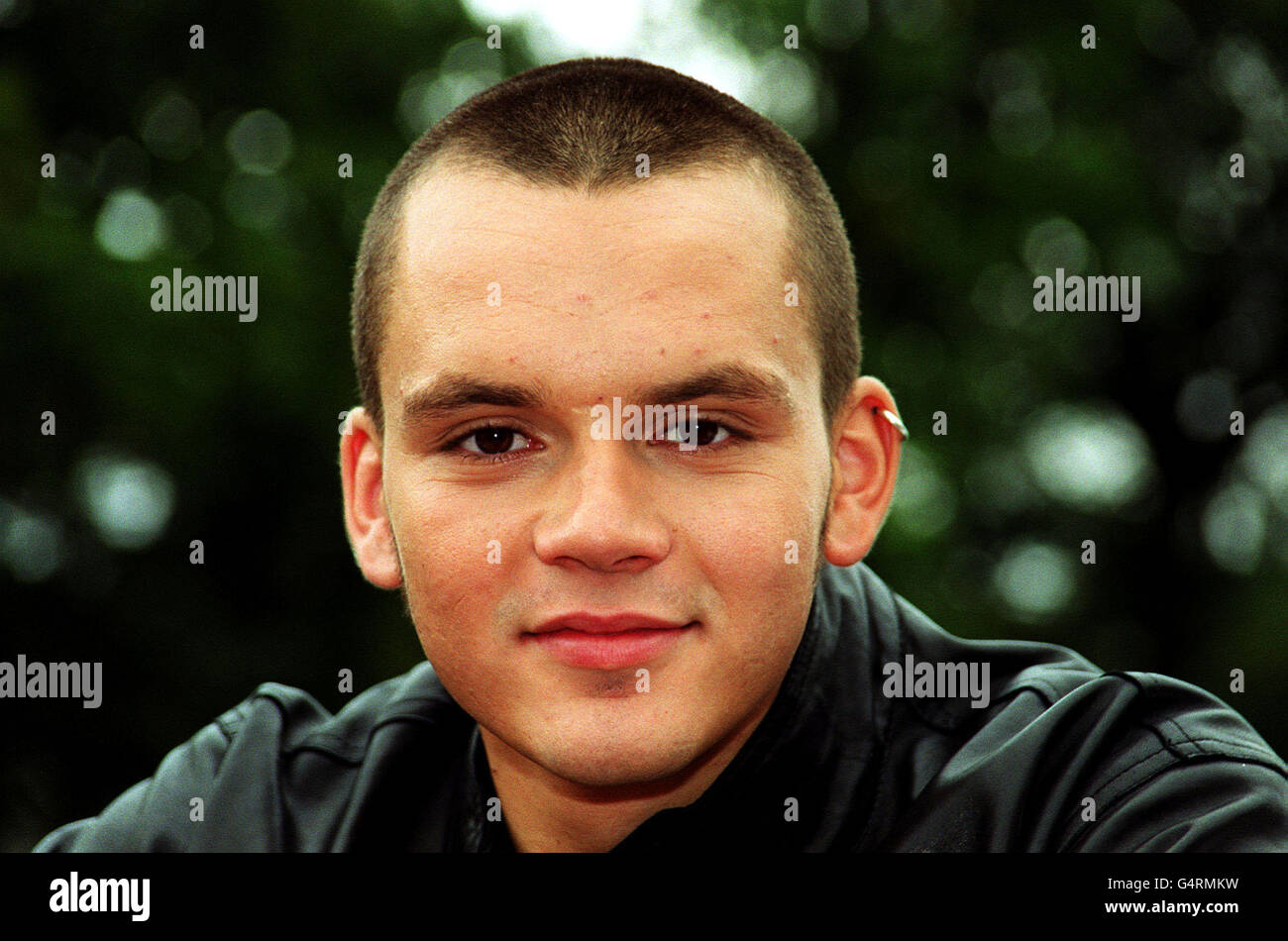 S club 7 zoo 7 hi-res stock photography and images - Alamy