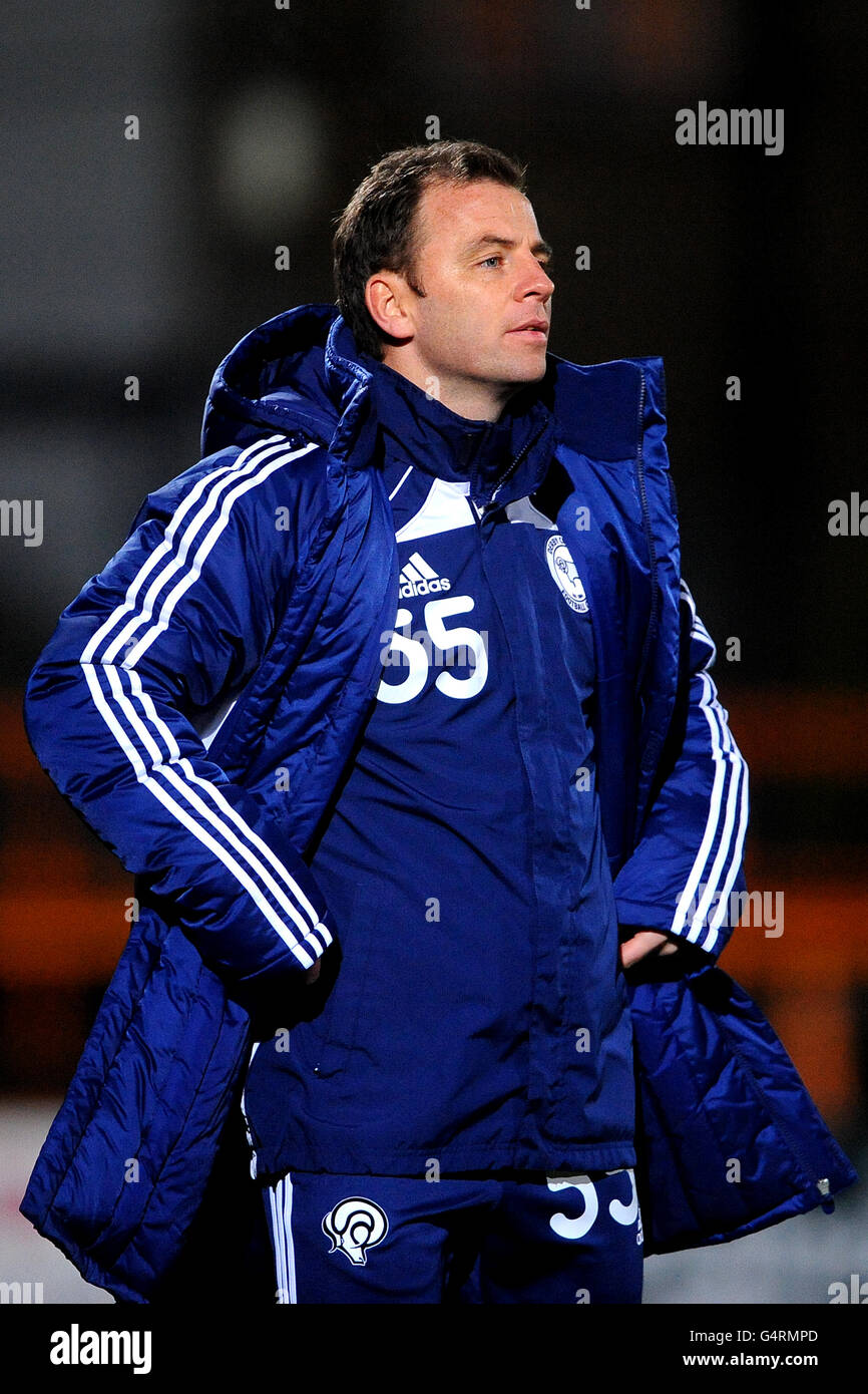 Michael forsyth hi-res stock photography and images - Alamy