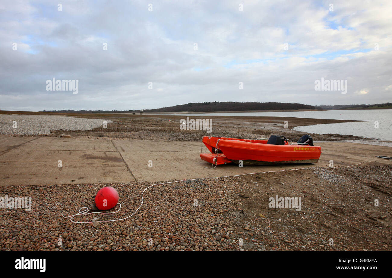 Bewl 15 High Resolution Stock Photography and Images - Alamy