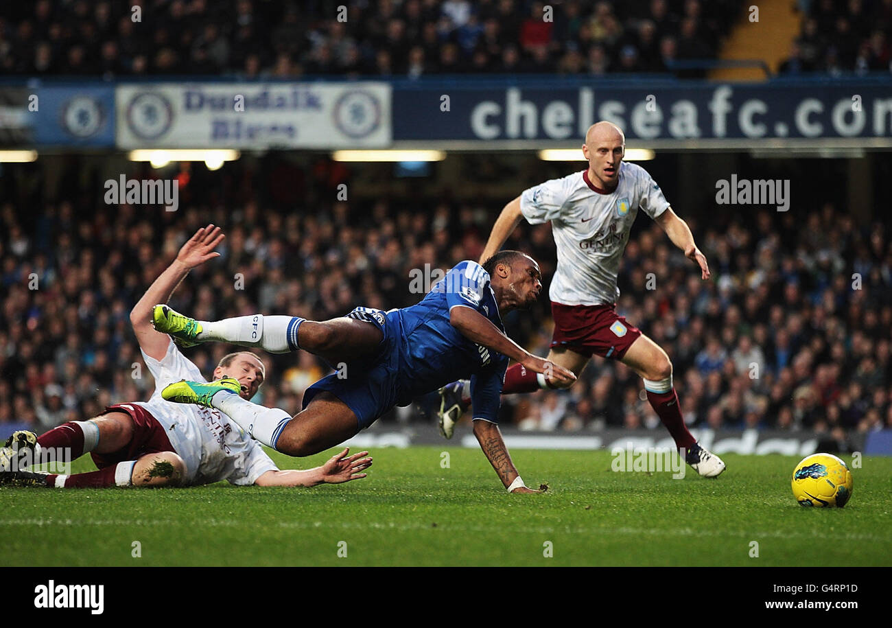 Clive Woodward Englands Coach Stock Photo - Alamy