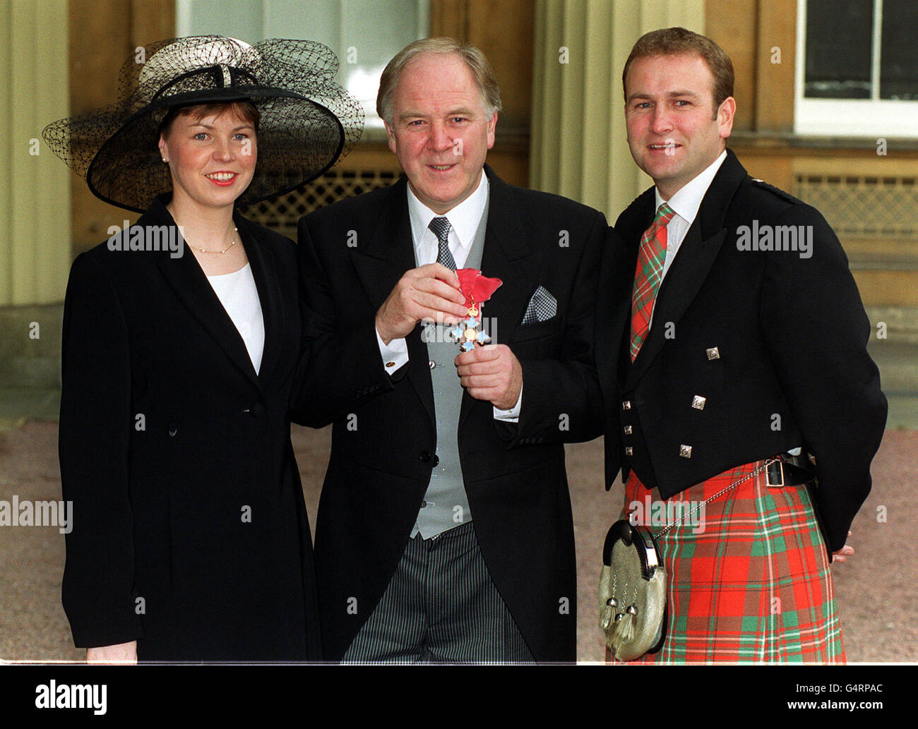 Craig brown hi-res stock photography and images - Alamy Craig brown hi-res stock photography and images - Alamy