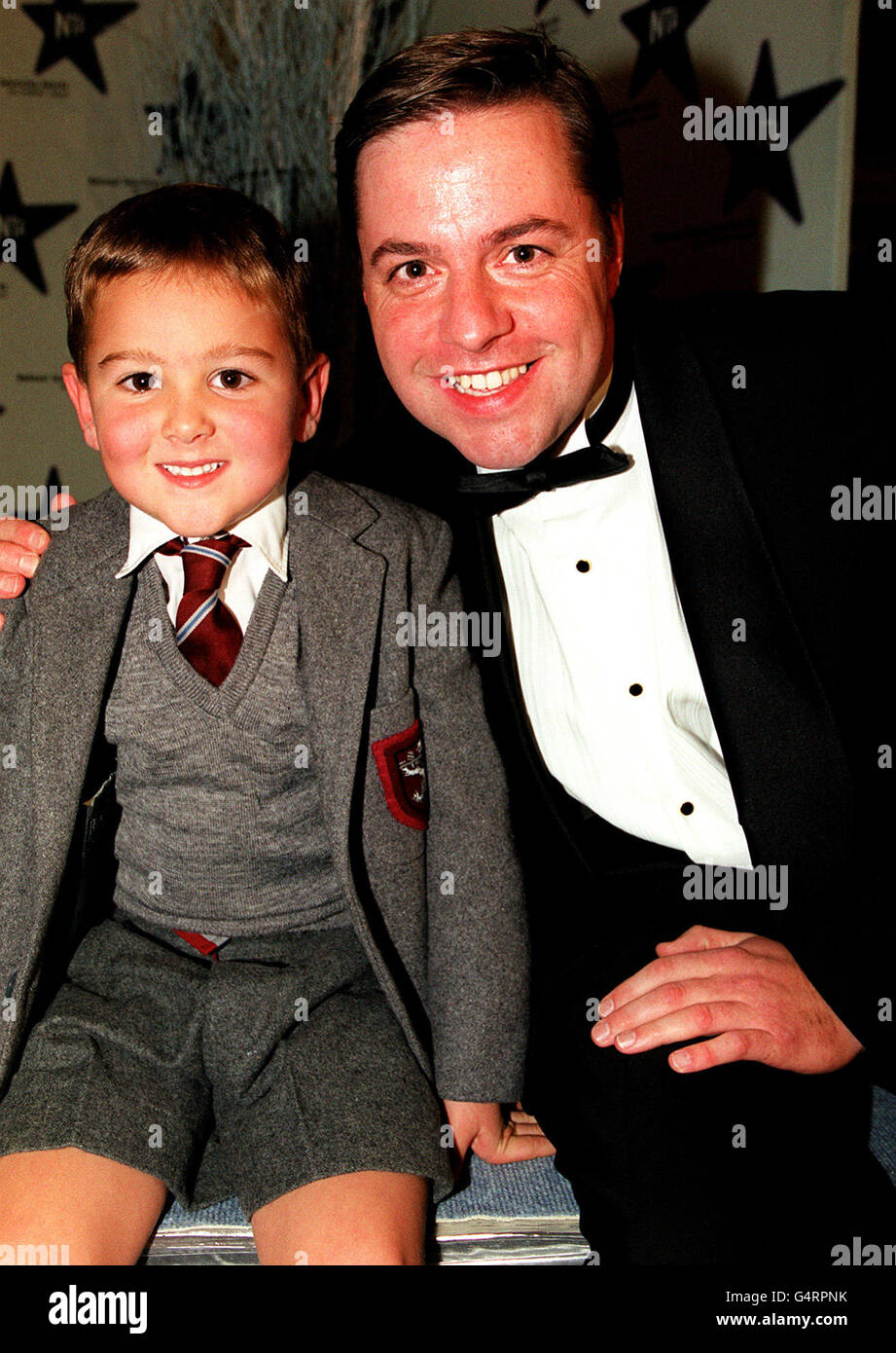 Handy andy kane hi-res stock photography and images - Alamy