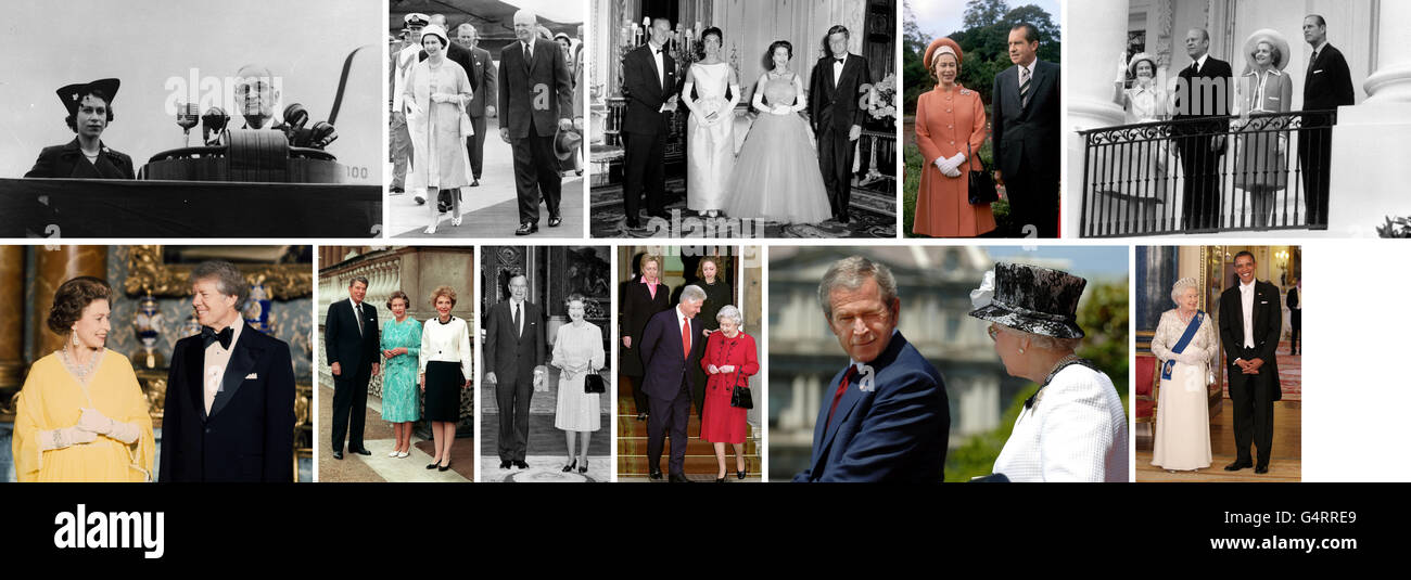 Jubilee photos hi-res stock photography and images - Alamy