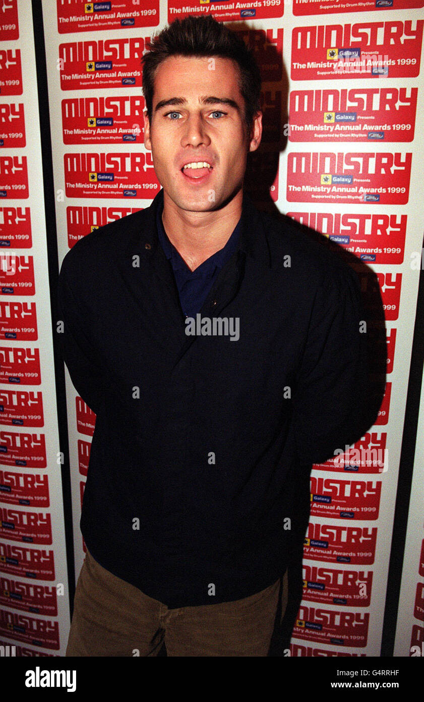 Tim Vincent Stock Photos & Tim Vincent Stock Images - Alamy