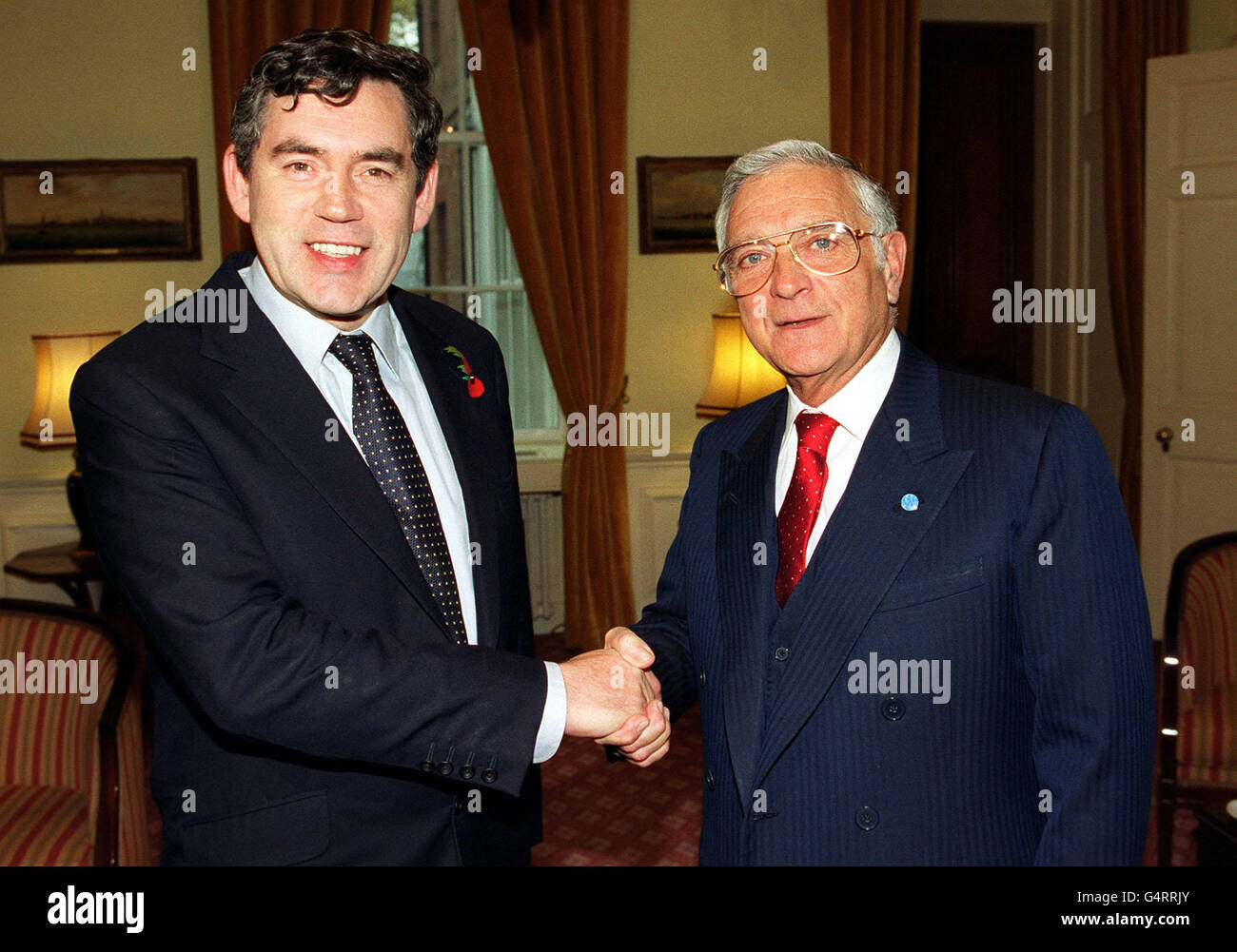 Dombak Or Zarb High Resolution Stock Photography and Images - Alamy