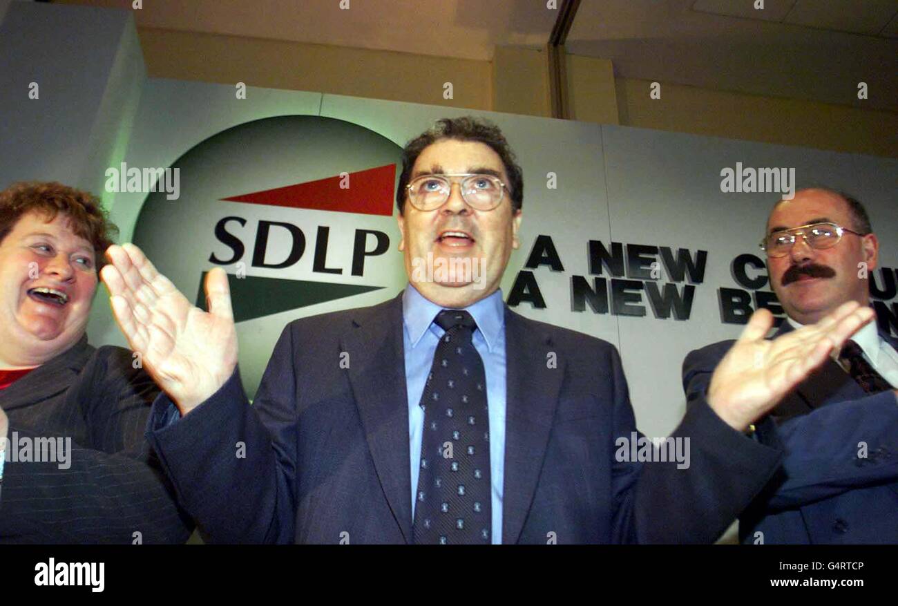 Peter hume hi-res stock photography and images - Alamy