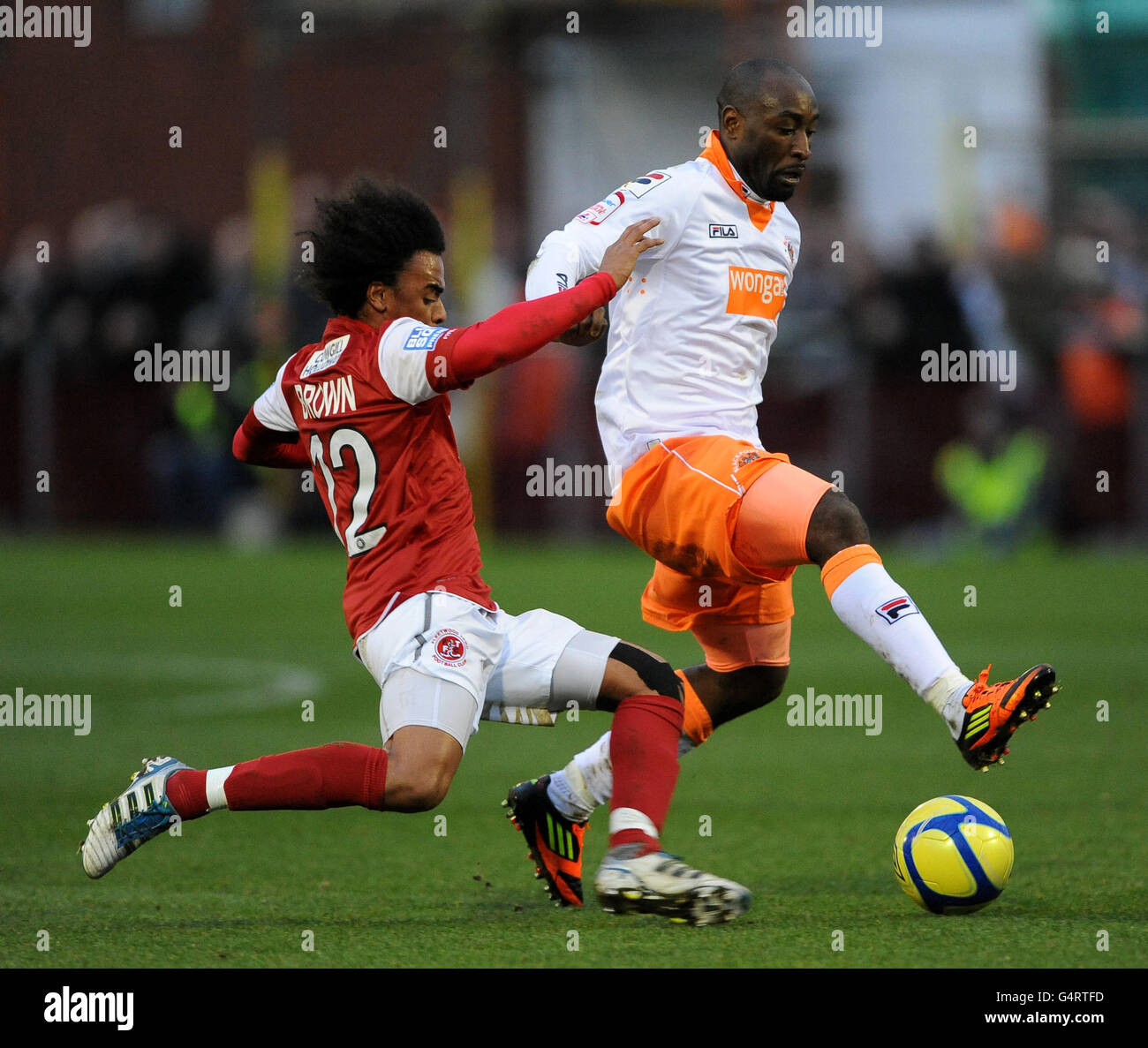 Lomana Tresor Lua Lua High Resolution Stock Photography and Images - Alamy