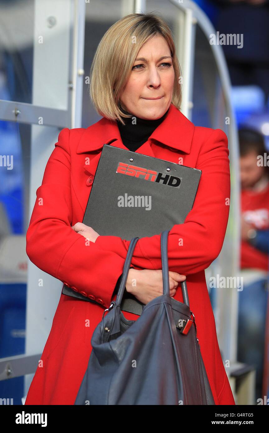 Kelly dalglish hi-res stock photography and images - Alamy