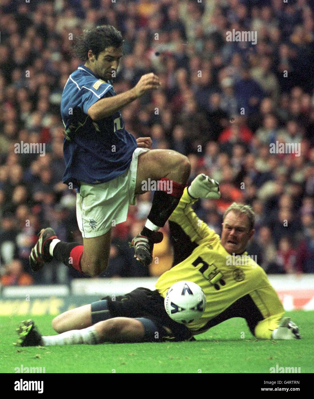 Gabriel amato hi-res stock photography and images - Alamy