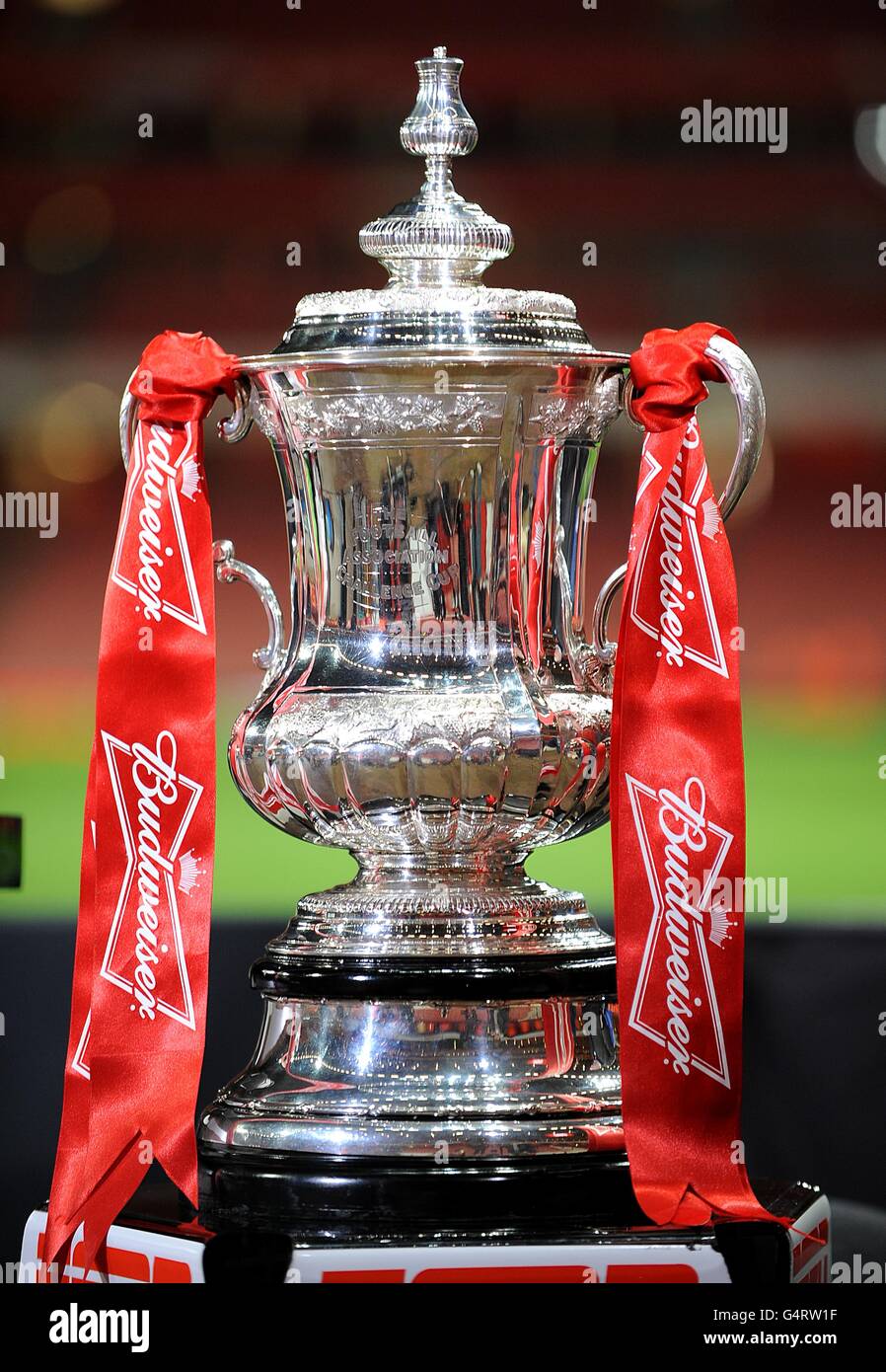 Cutoutable general view hi-res stock photography and images - Alamy