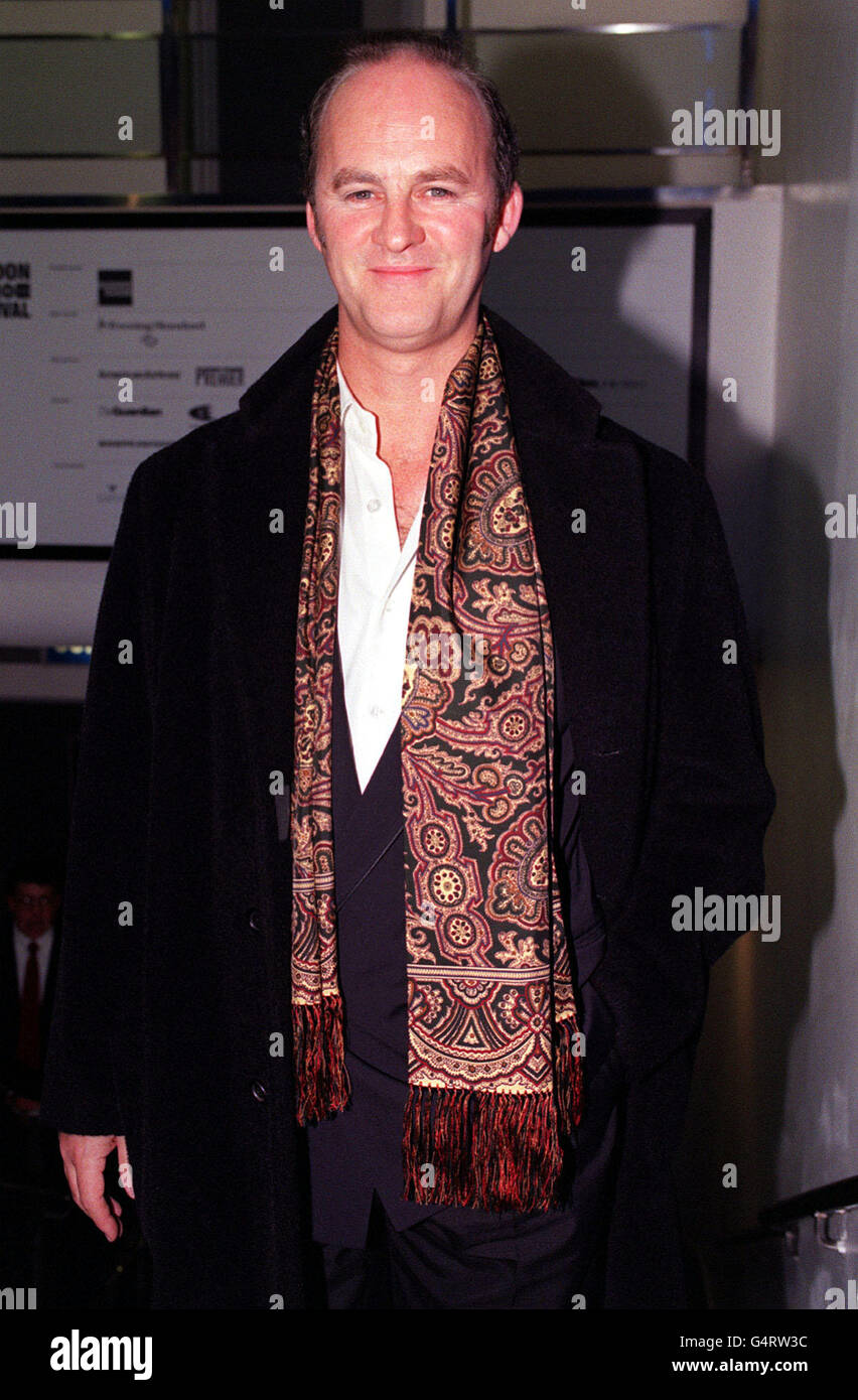 Tim mcinnerny hi-res stock photography and images - Alamy