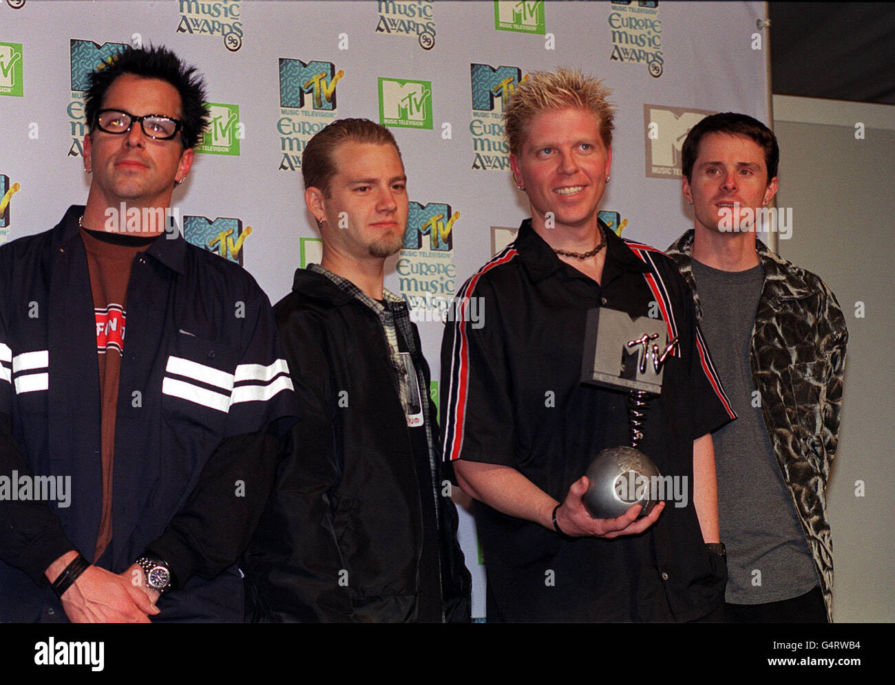 Drummer ron welty hi-res stock photography and images - Alamy