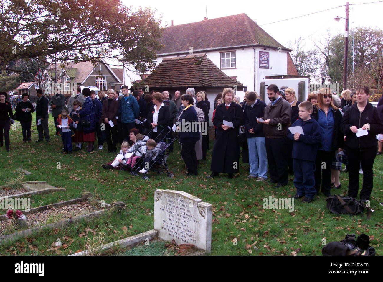 6th former hi-res stock photography and images - Alamy