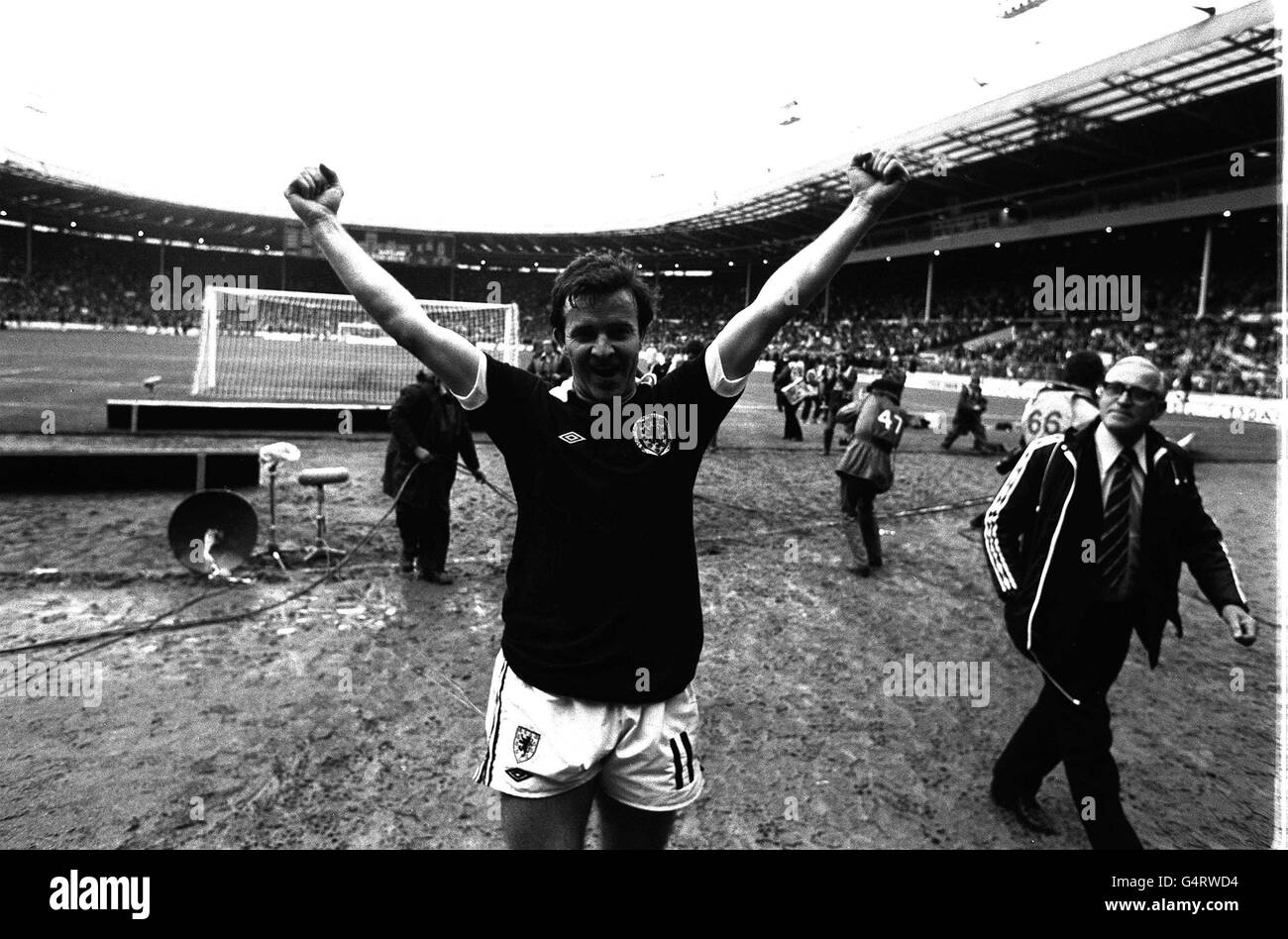 John robertson scotland hi-res stock photography and images - Alamy