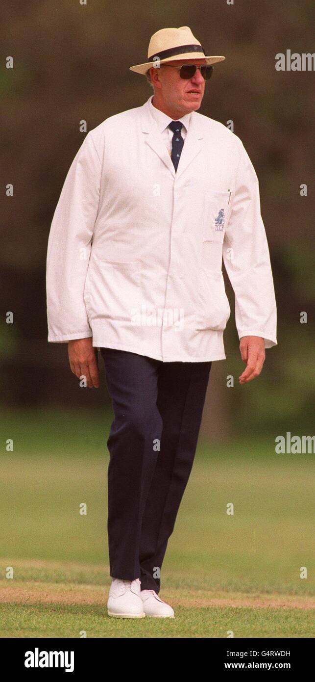 Plews hi-res stock photography and images - Alamy