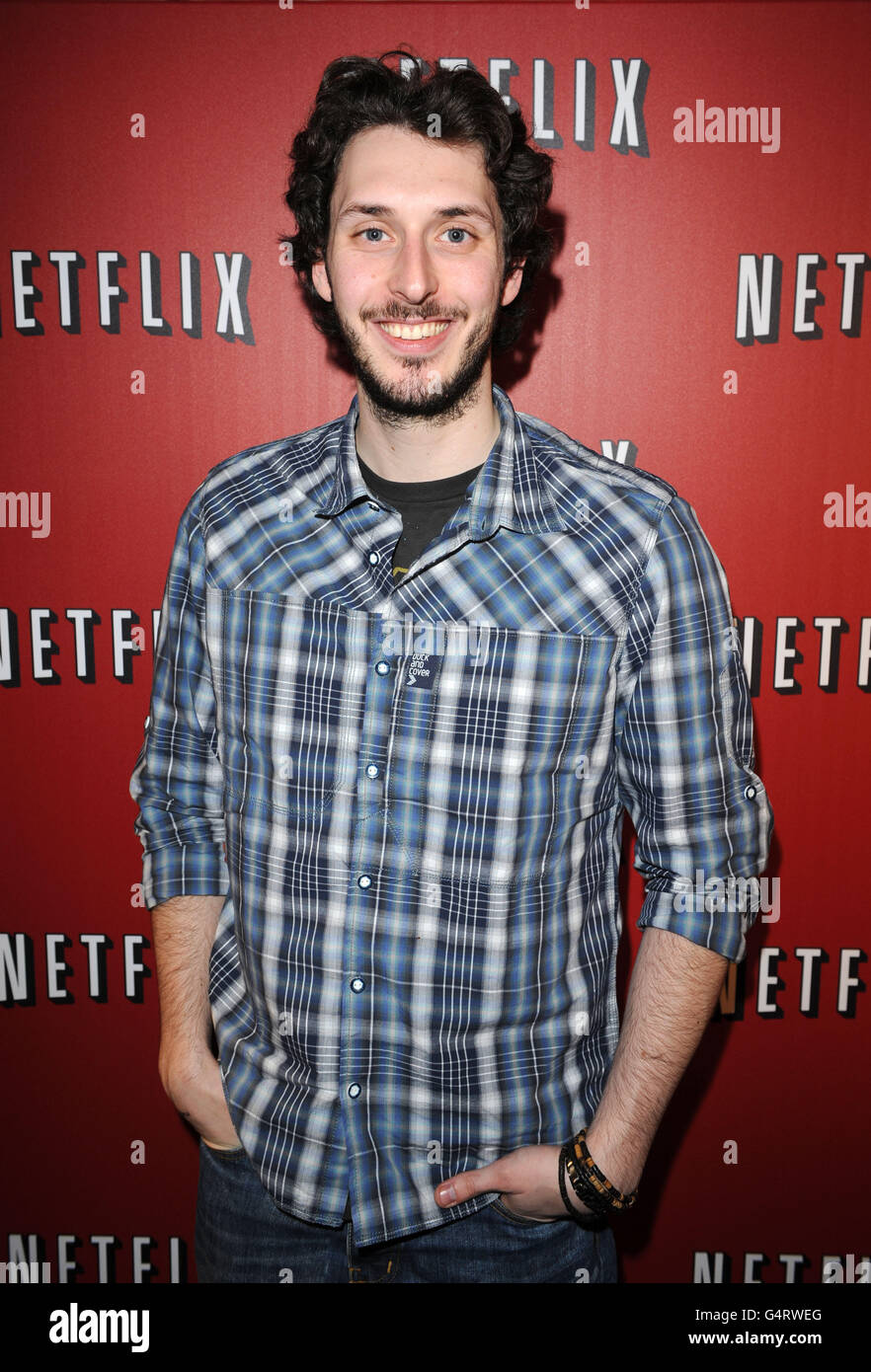 Blake hi-res stock photography and images - Alamy