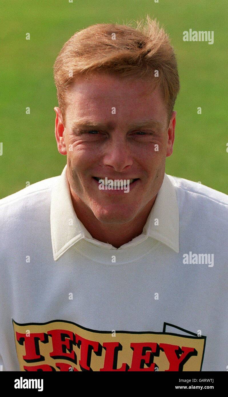 Richard stemp hi-res stock photography and images - Alamy