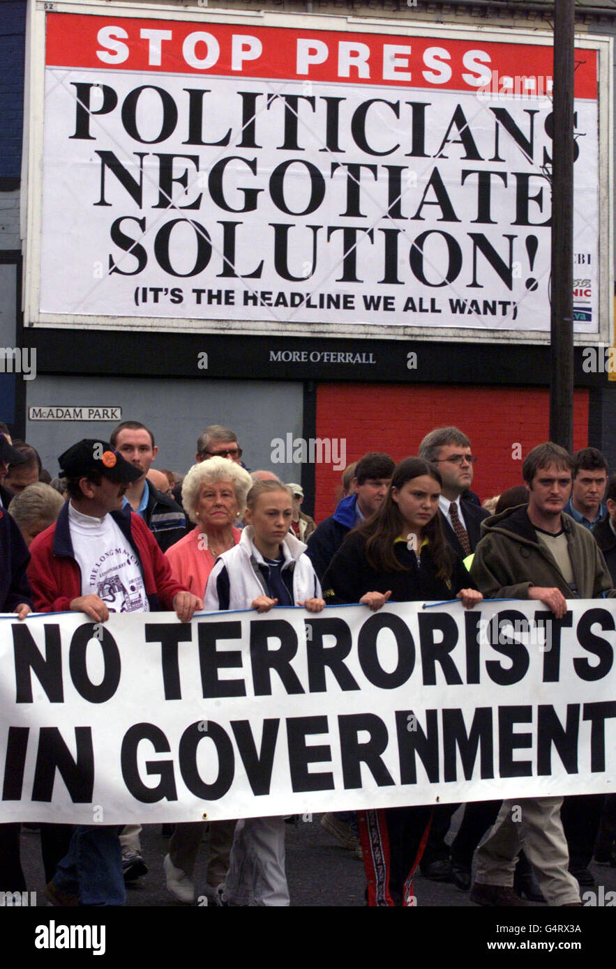 The long march poster hi-res stock photography and images - Alamy