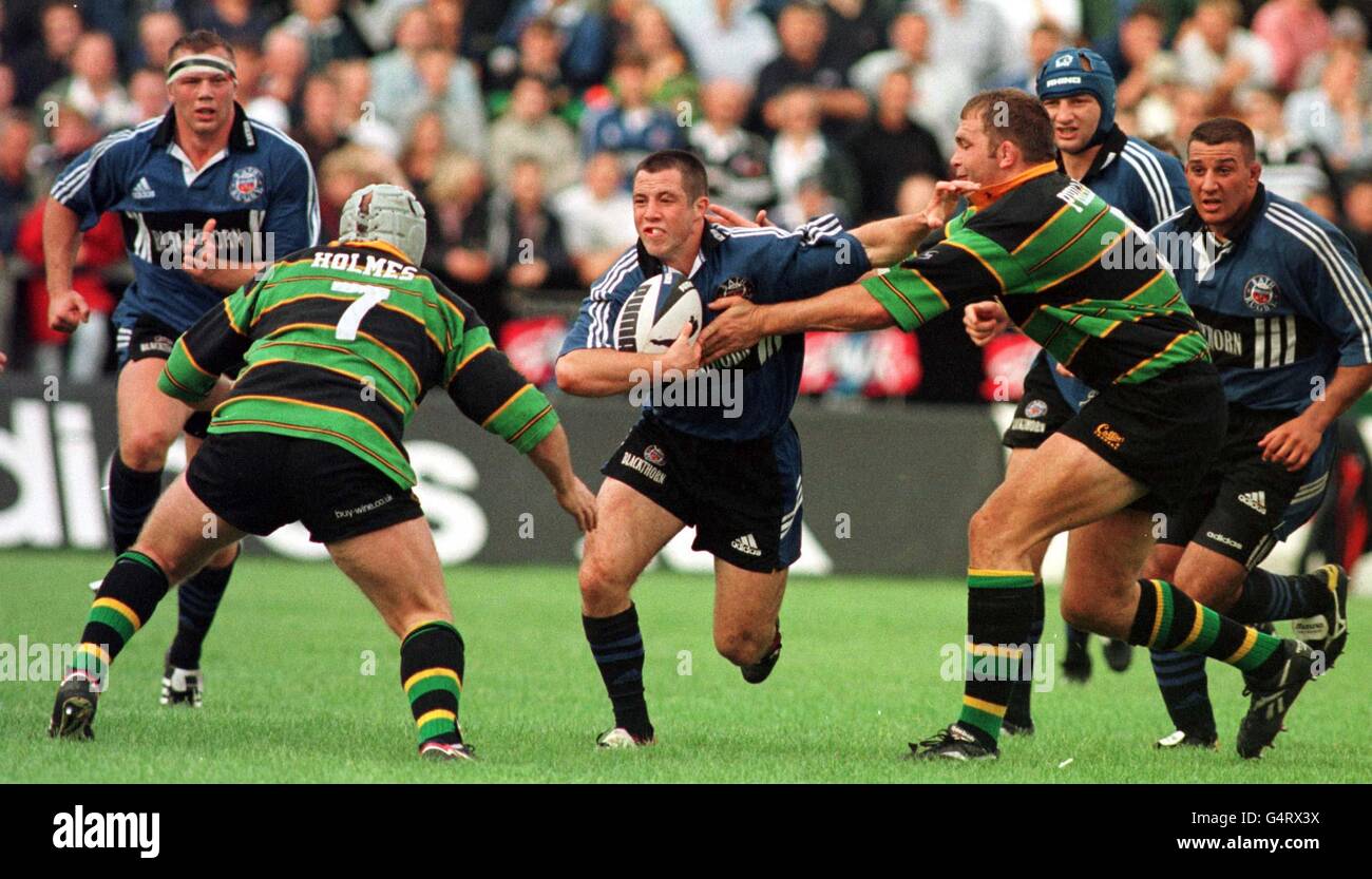 Gareth cooper bath hi-res stock photography and images - Alamy