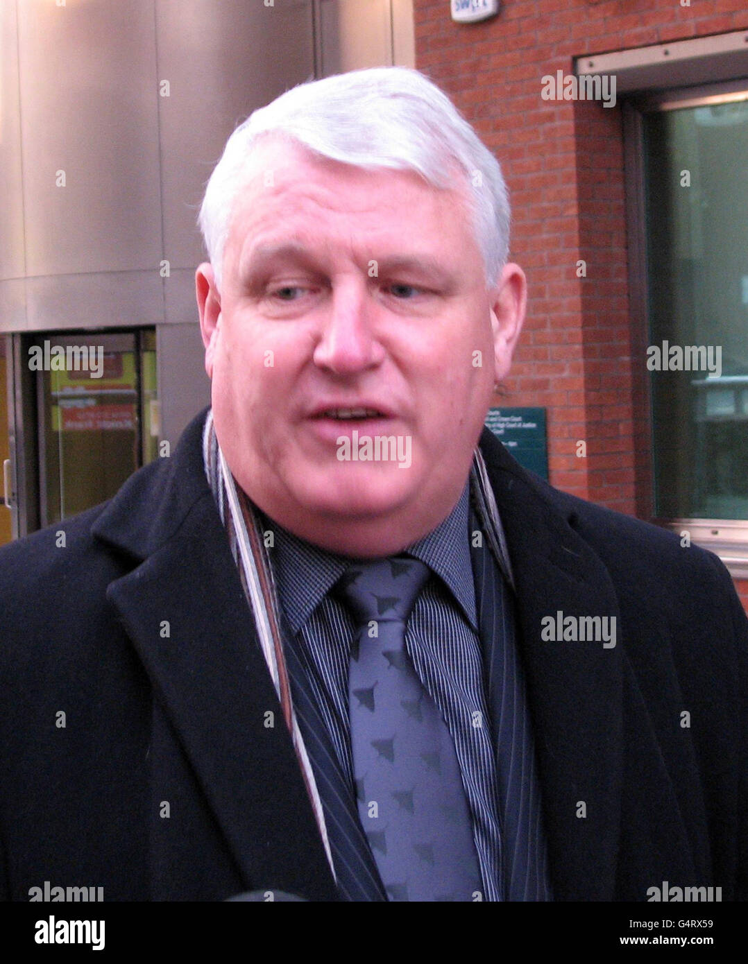 Bob miner hi-res stock photography and images - Alamy