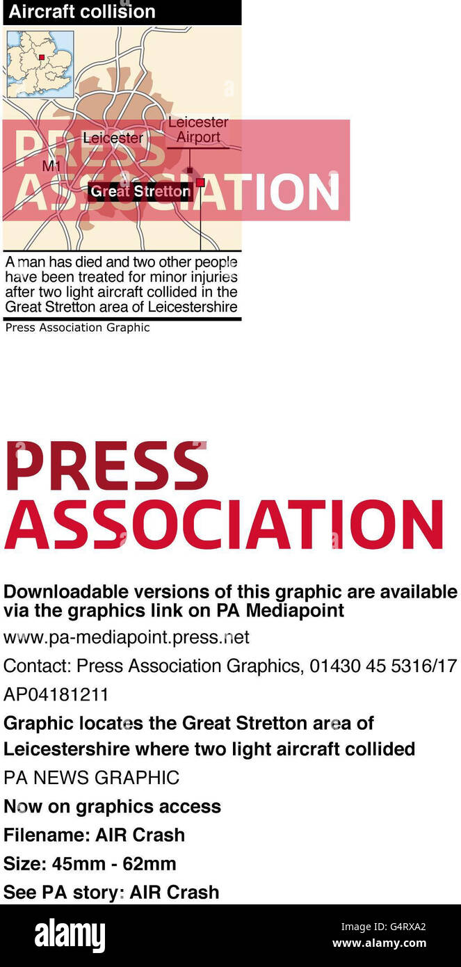 Then collided hi-res stock photography and images - Alamy