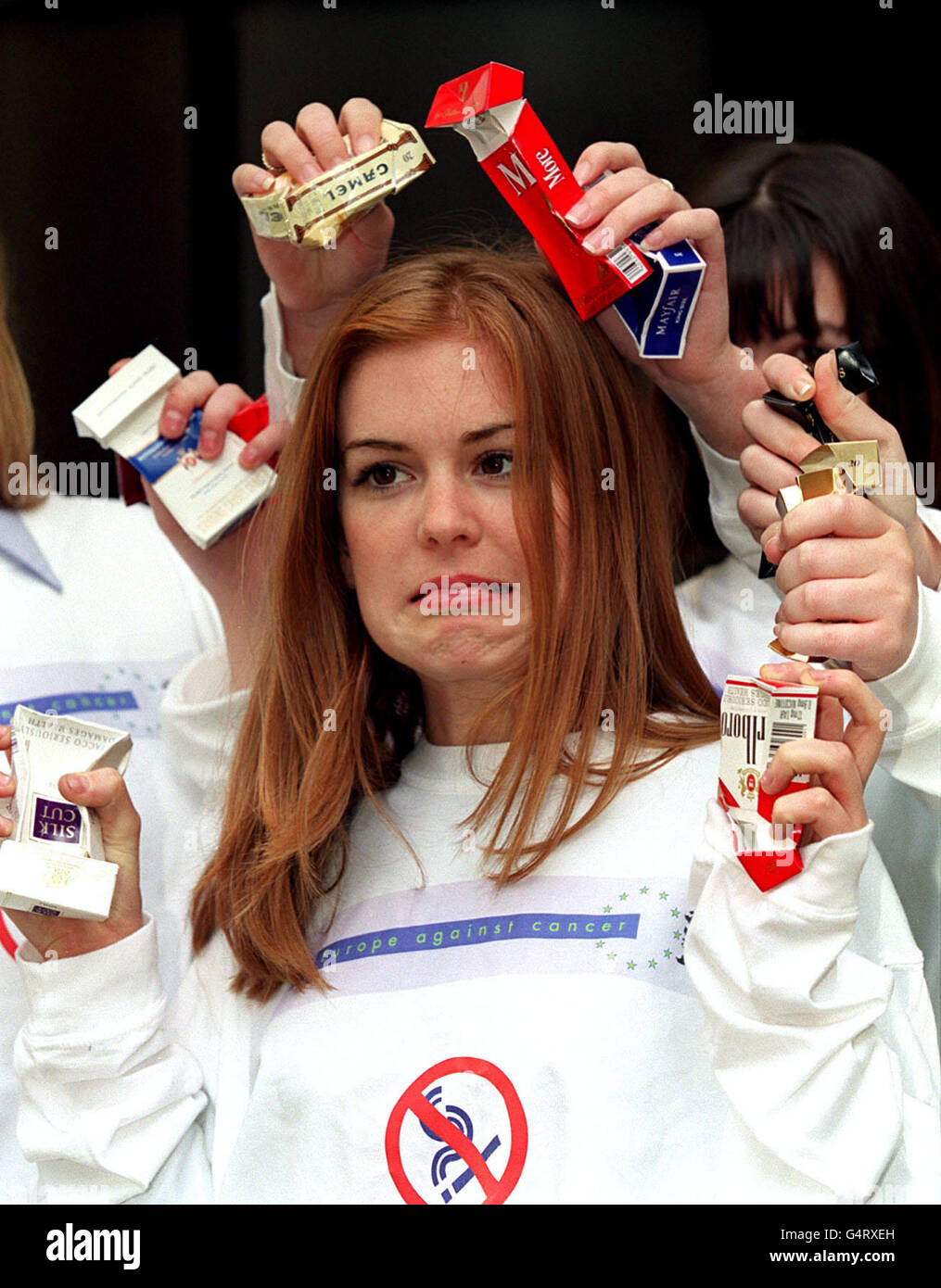 Isla Fisher Home And Away