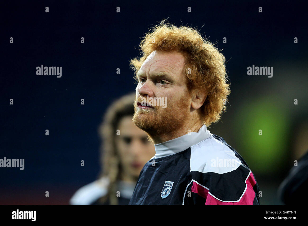 Tito Portrait High Resolution Stock Photography and Images - Alamy