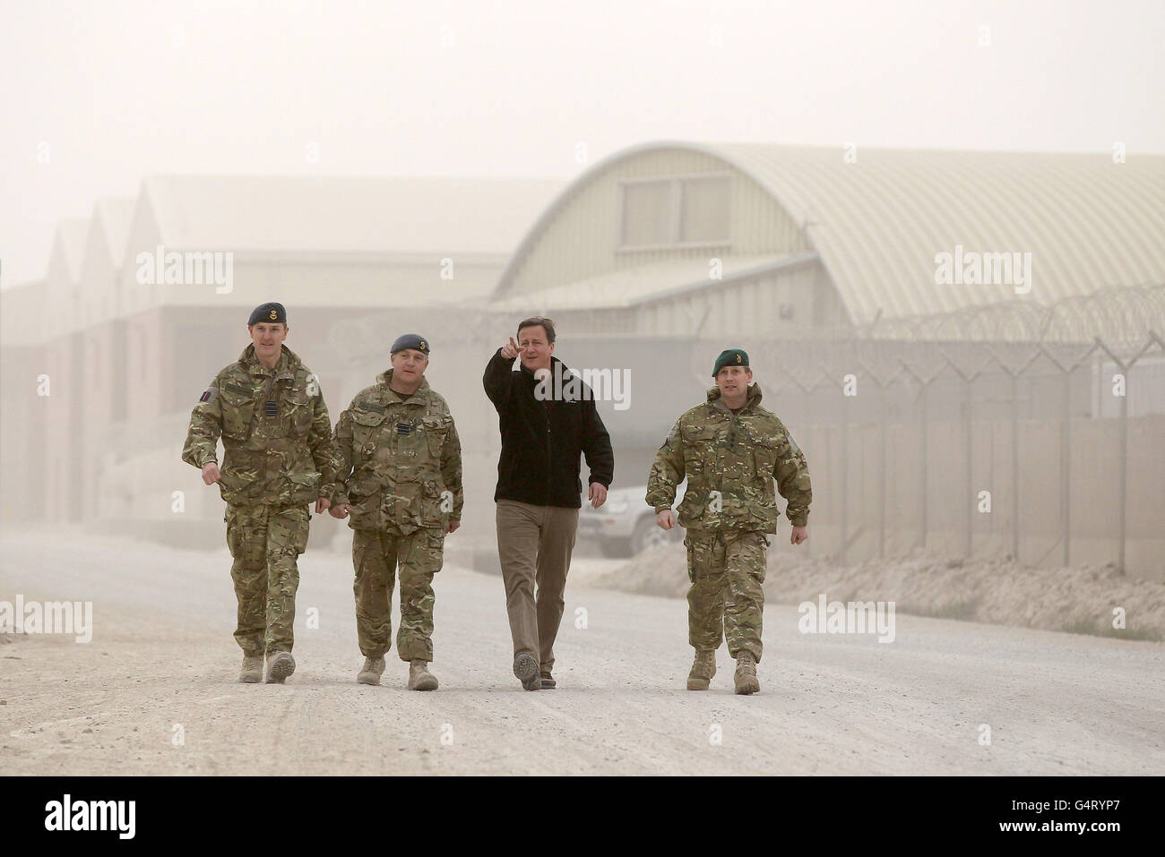 Cameron morris hi-res stock photography and images - Alamy