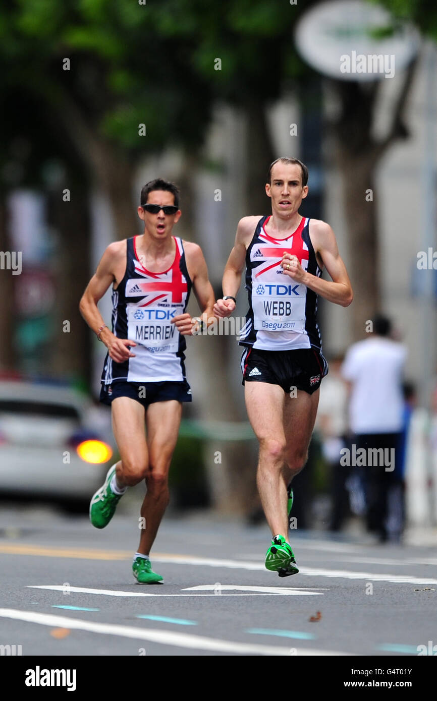 Lee webb hi-res stock photography and images - Alamy