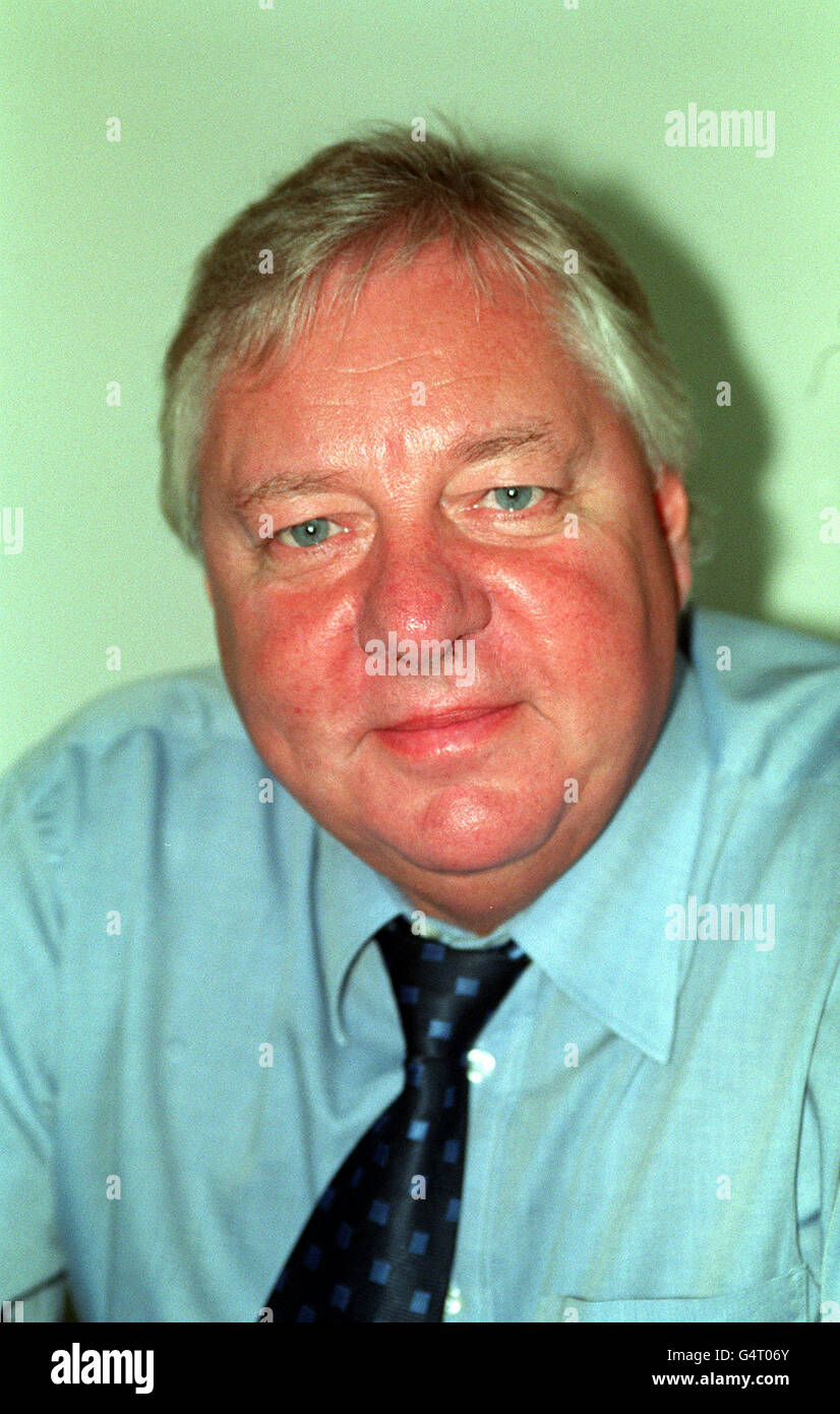 Terry manners hi-res stock photography and images - Alamy