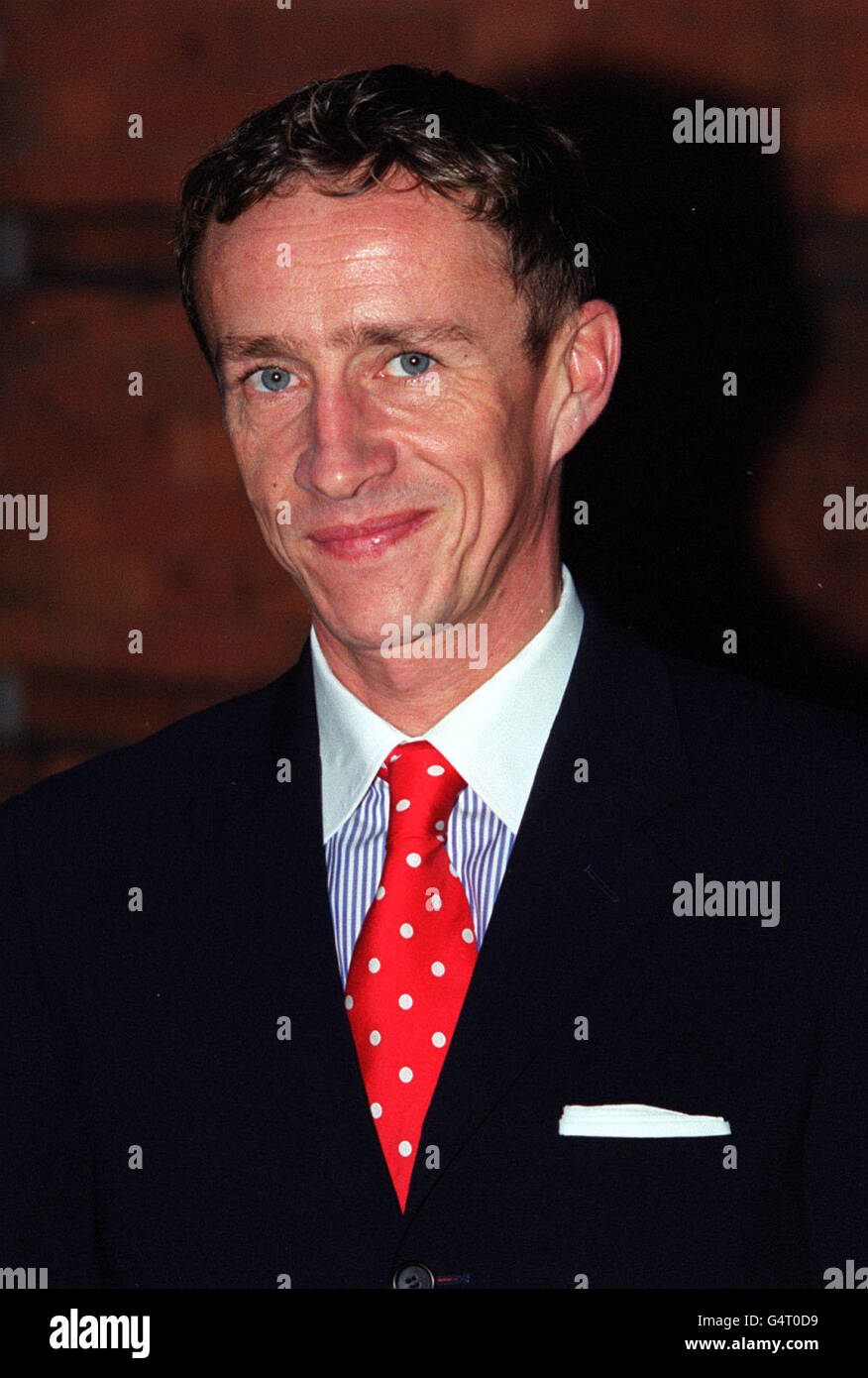 Wedgewood jasper hi-res stock photography and images - Alamy