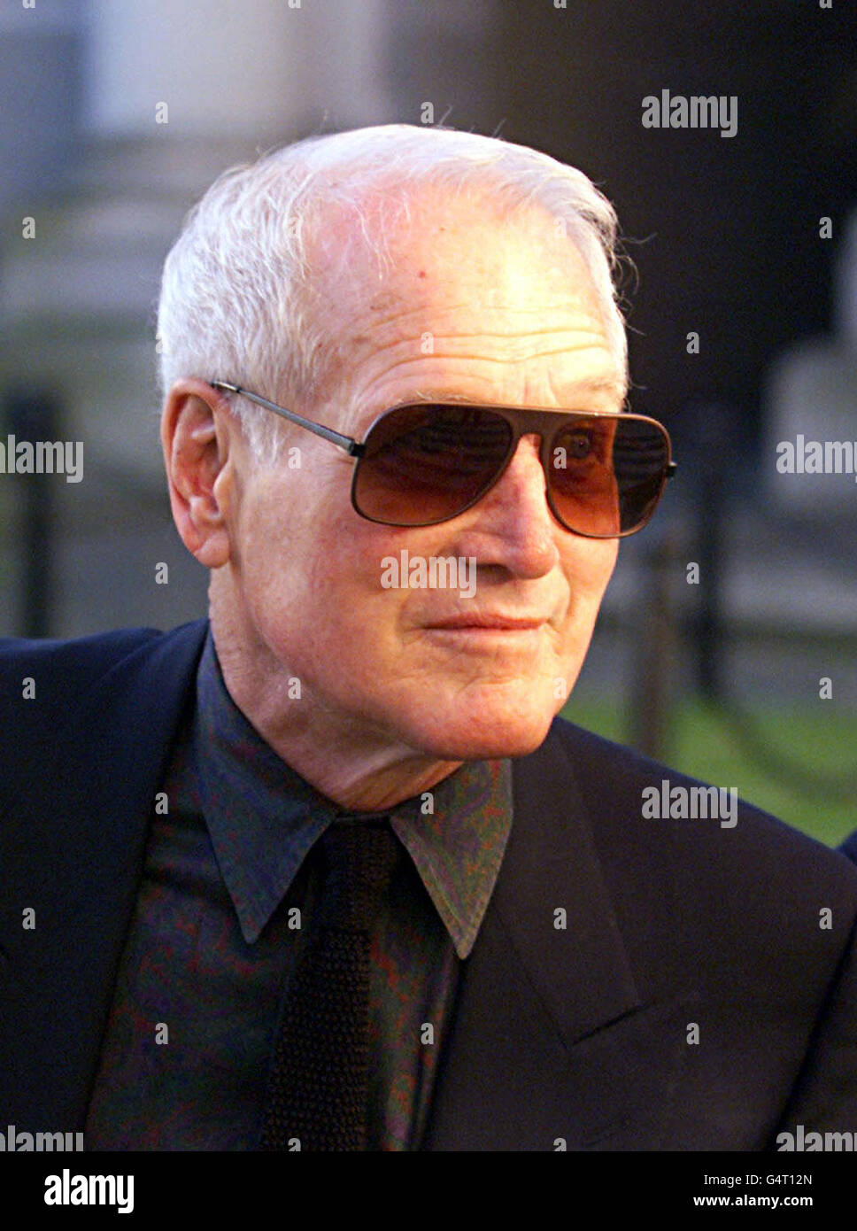 Neer Do Well High Resolution Stock Photography and Images - Alamy