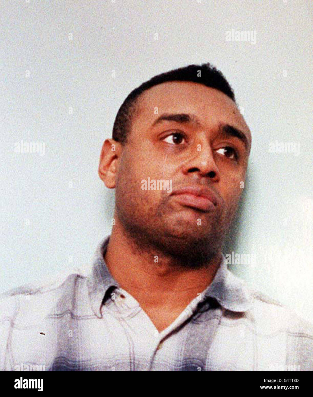 Diedrick t shirt hi-res stock photography and images - Alamy