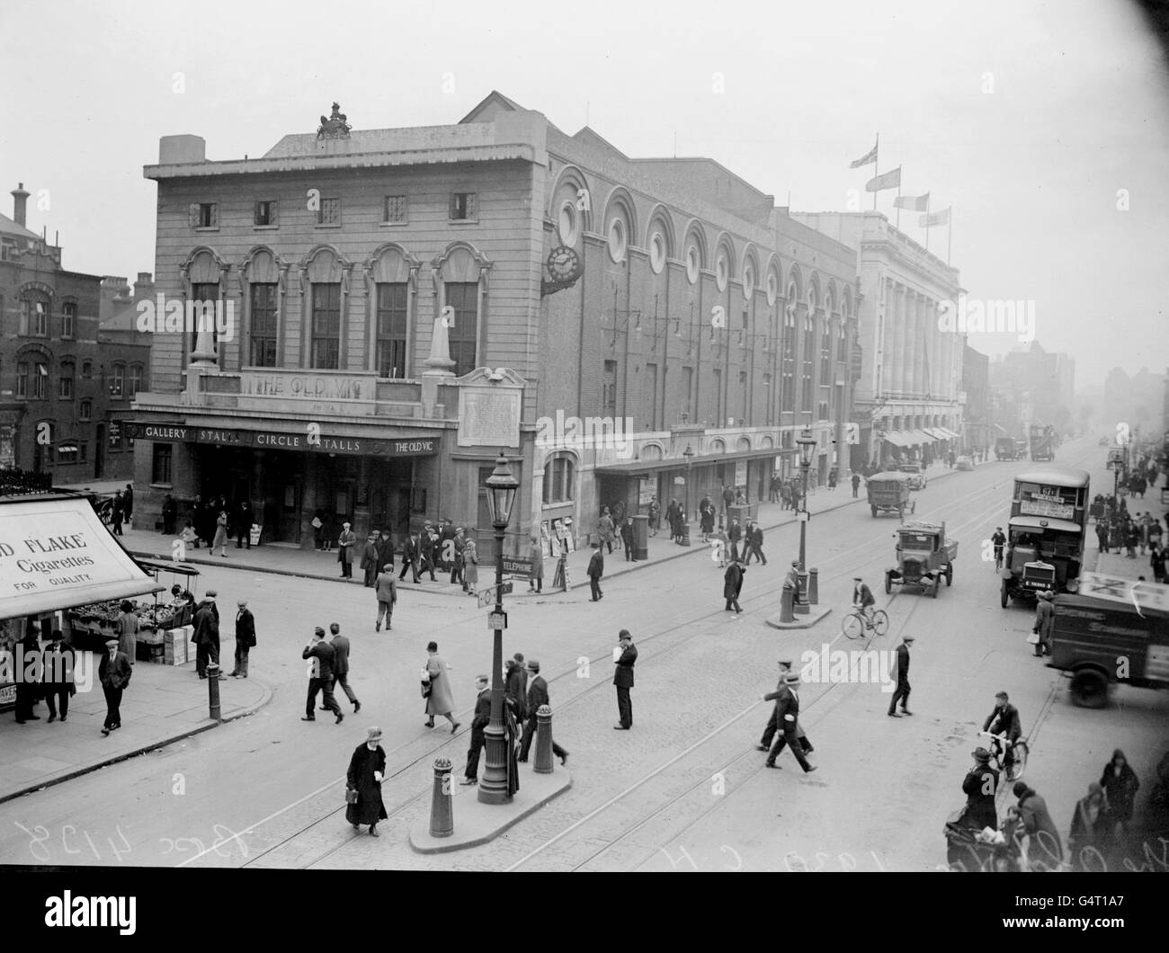 No neg Black and White Stock Photos & Images - Alamy