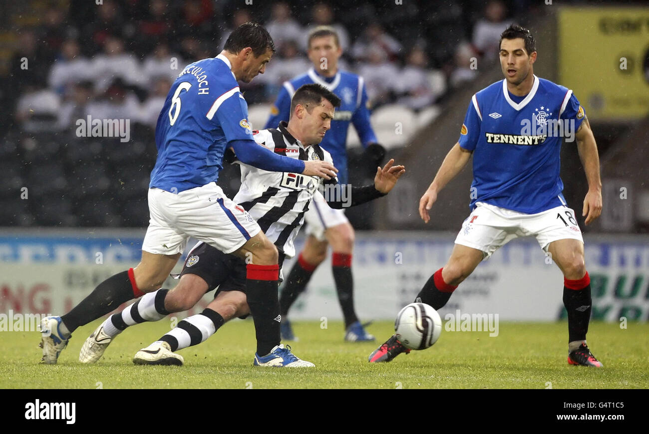 Steven lee hi-res stock photography and images - Alamy