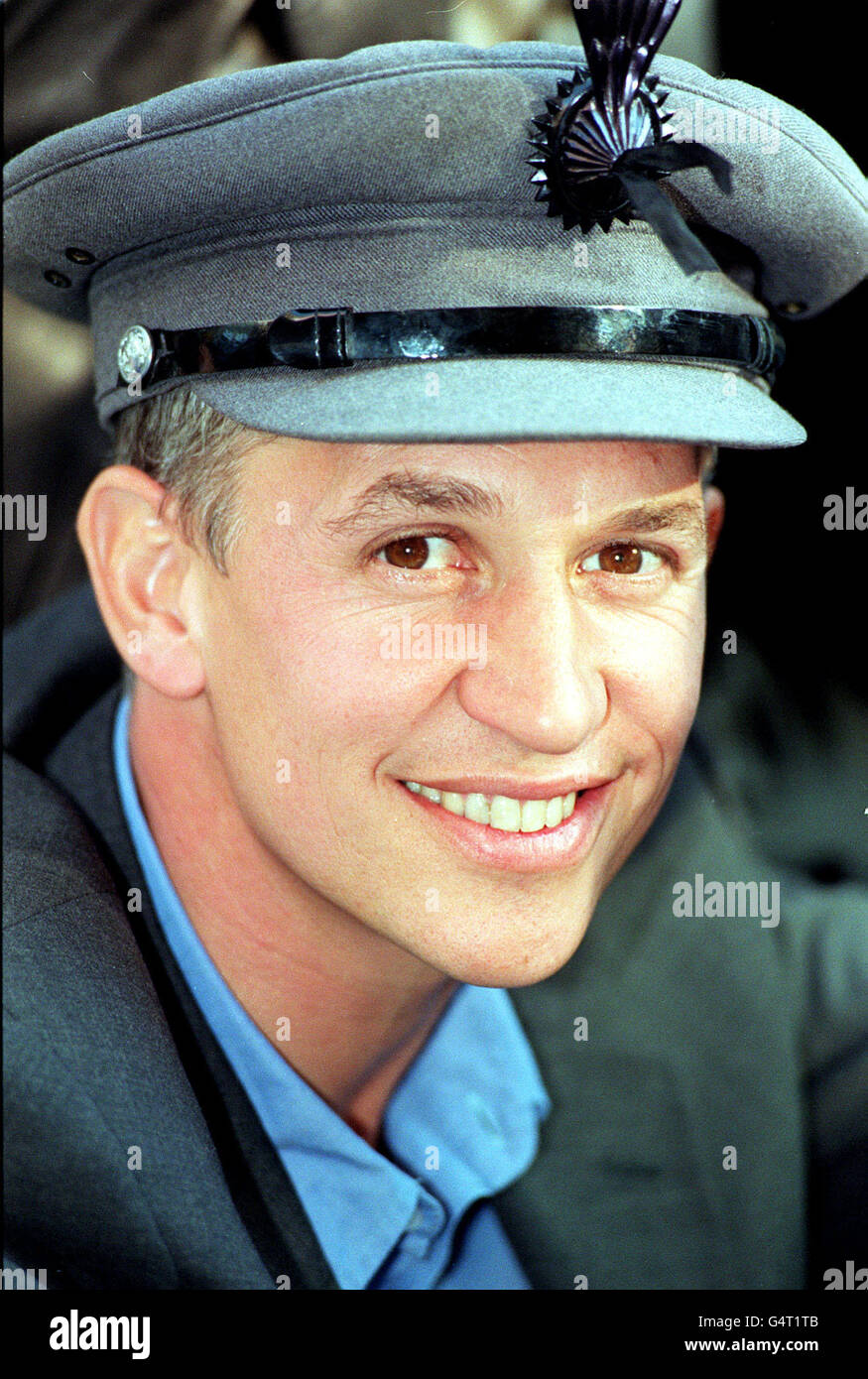 Designate a driver campaign hi-res stock photography and images - Alamy