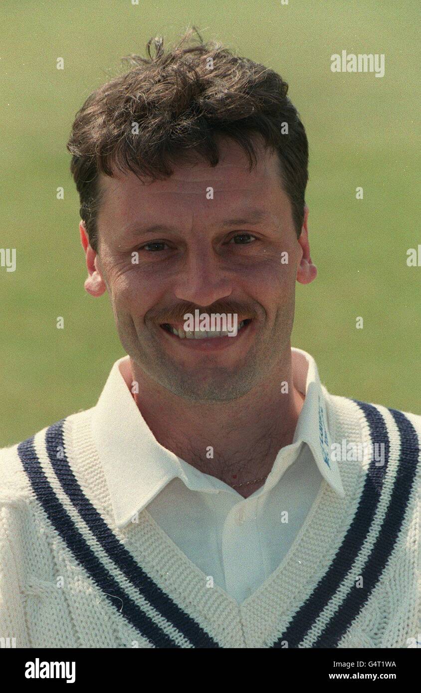 Alan Hassell's Instagram, Twitter & Facebook on IDCrawl