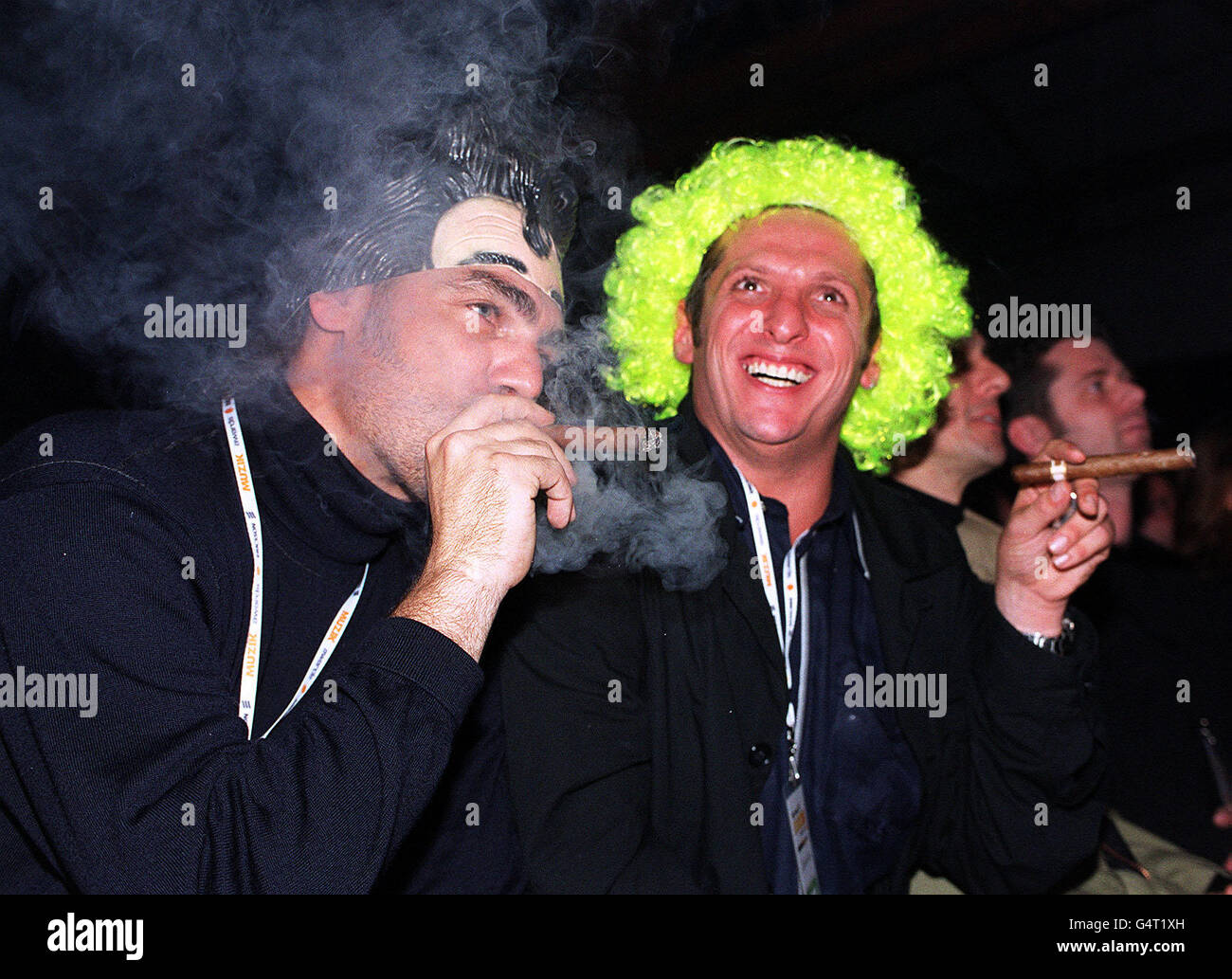 Brandon block hi-res stock photography and images - Alamy