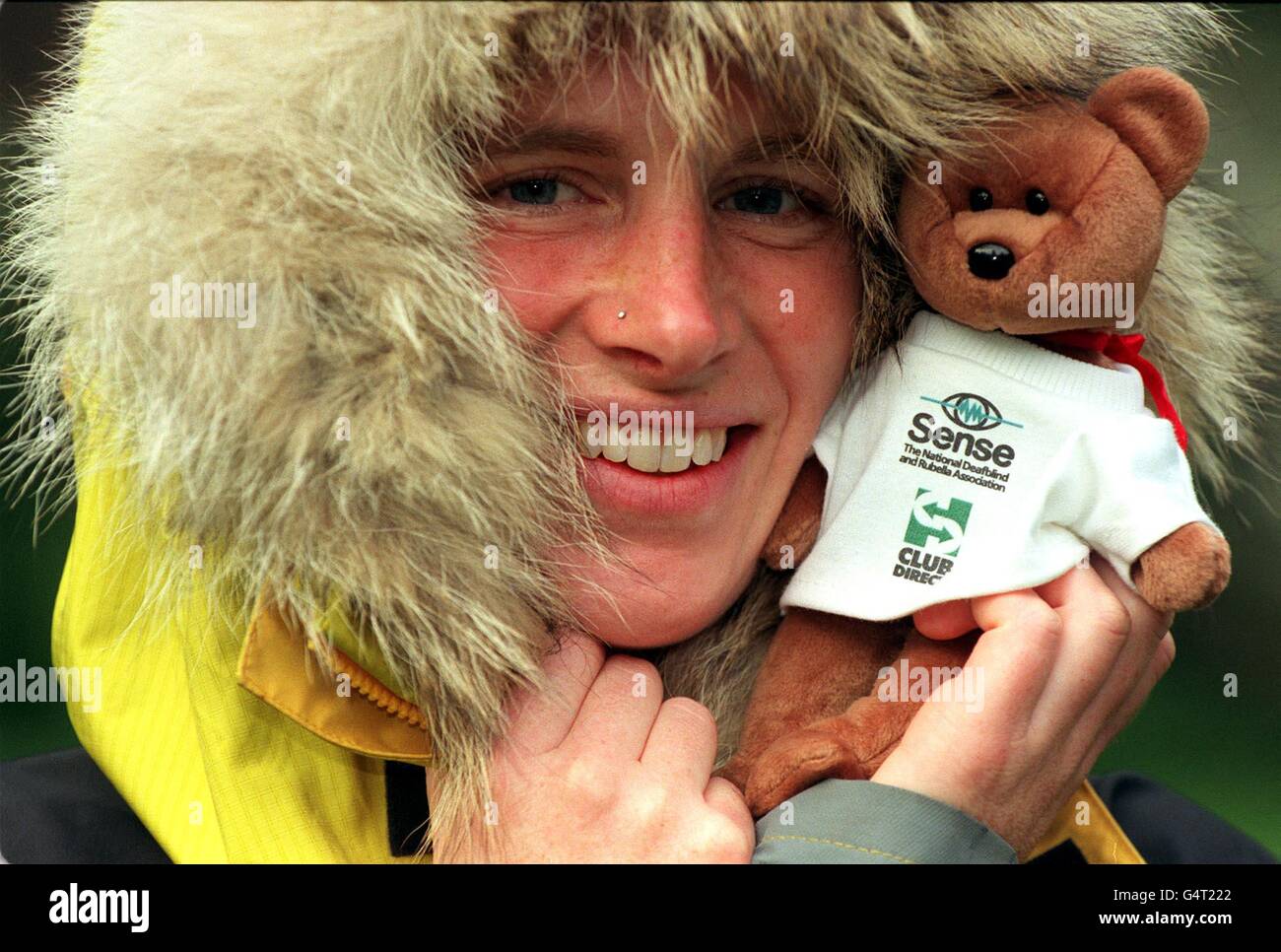 Christopher Basinger's Instagram, Twitter & Facebook on IDCrawl