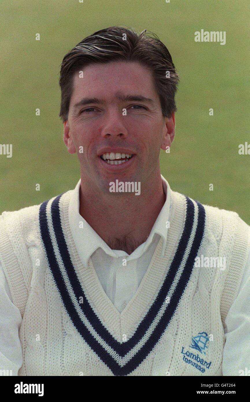 Nigel llong kent hi-res stock photography and images - Alamy