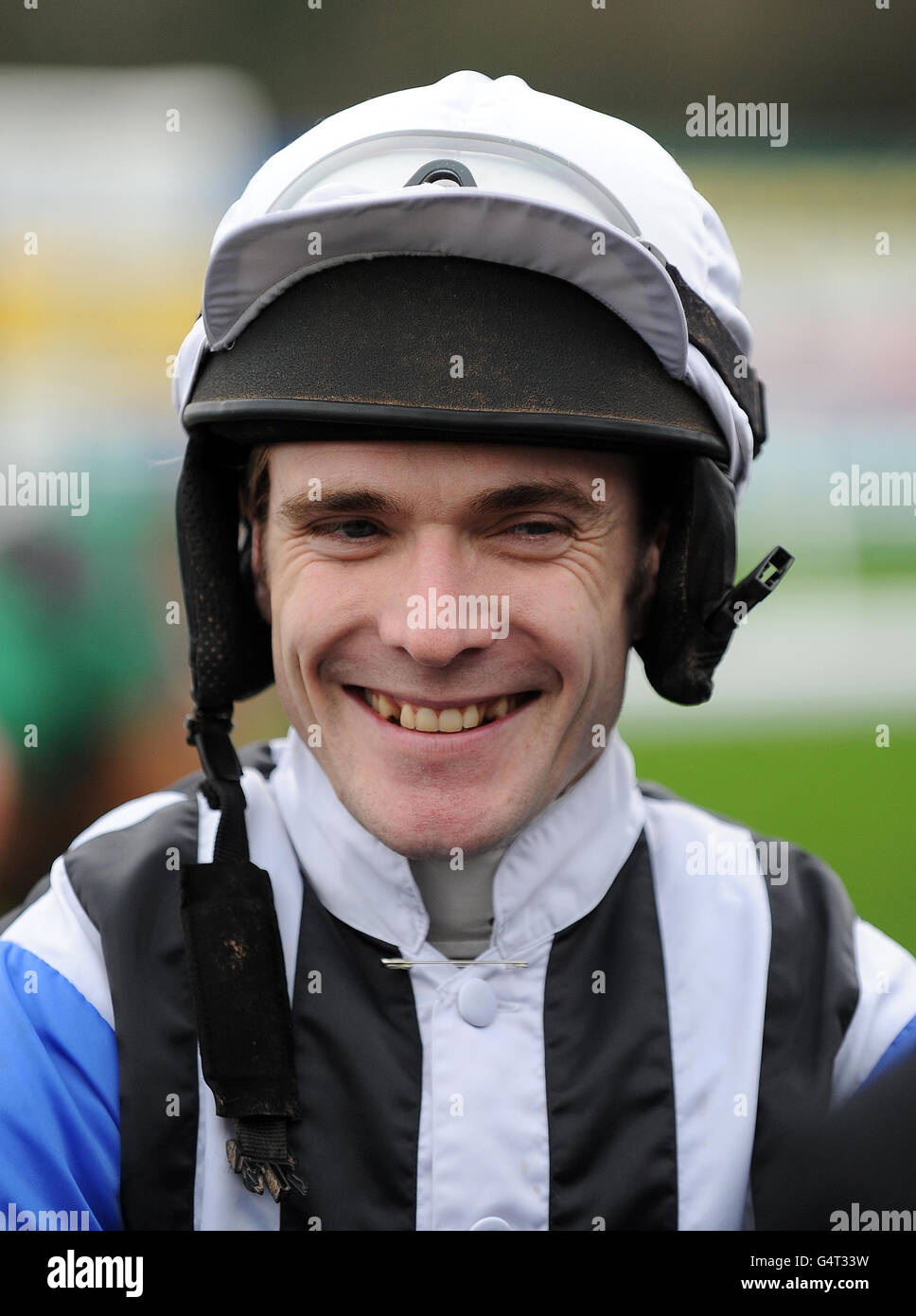 60006 hi-res stock photography and images - Alamy