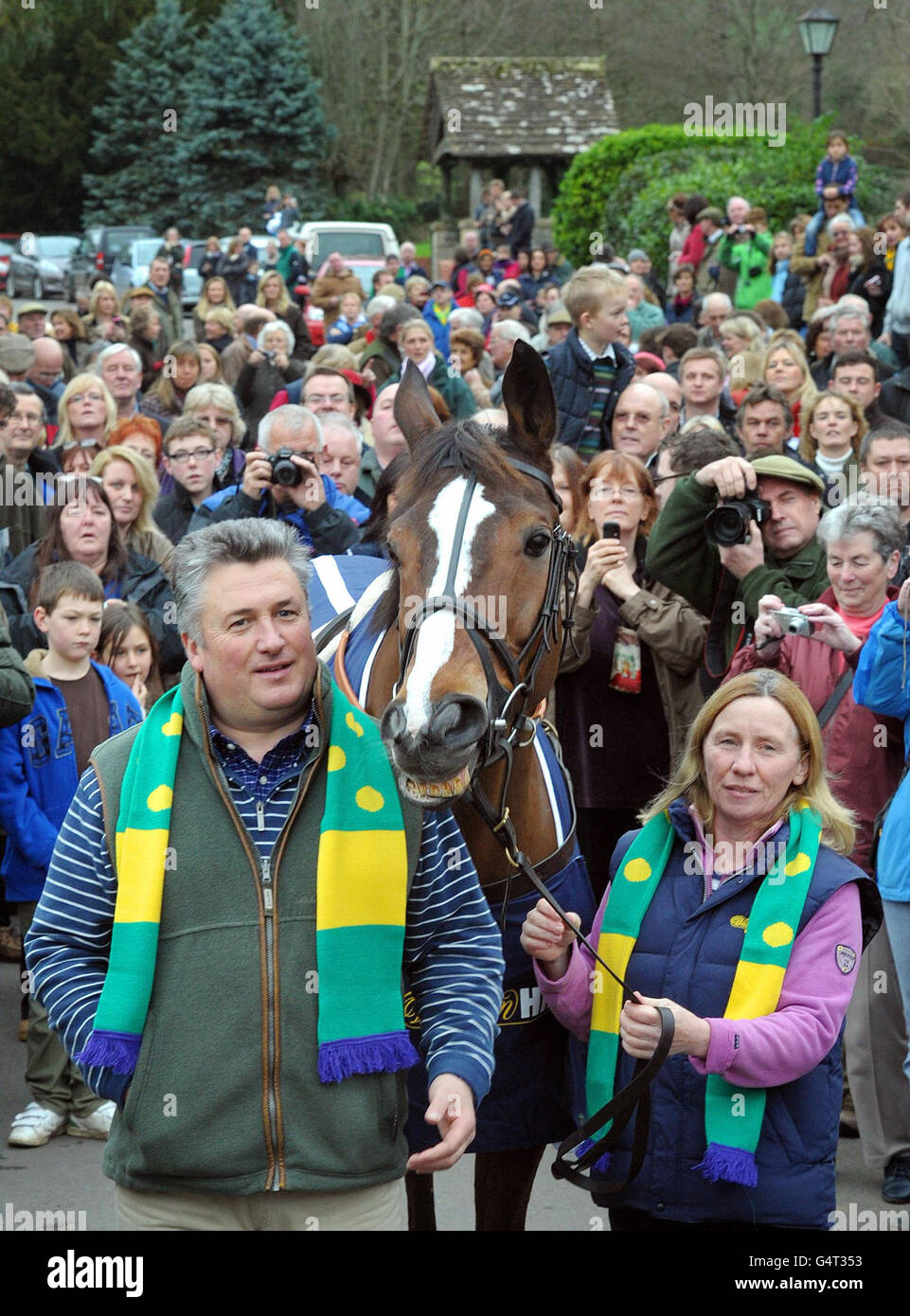 Racing kauto star hi-res stock photography and images - Alamy