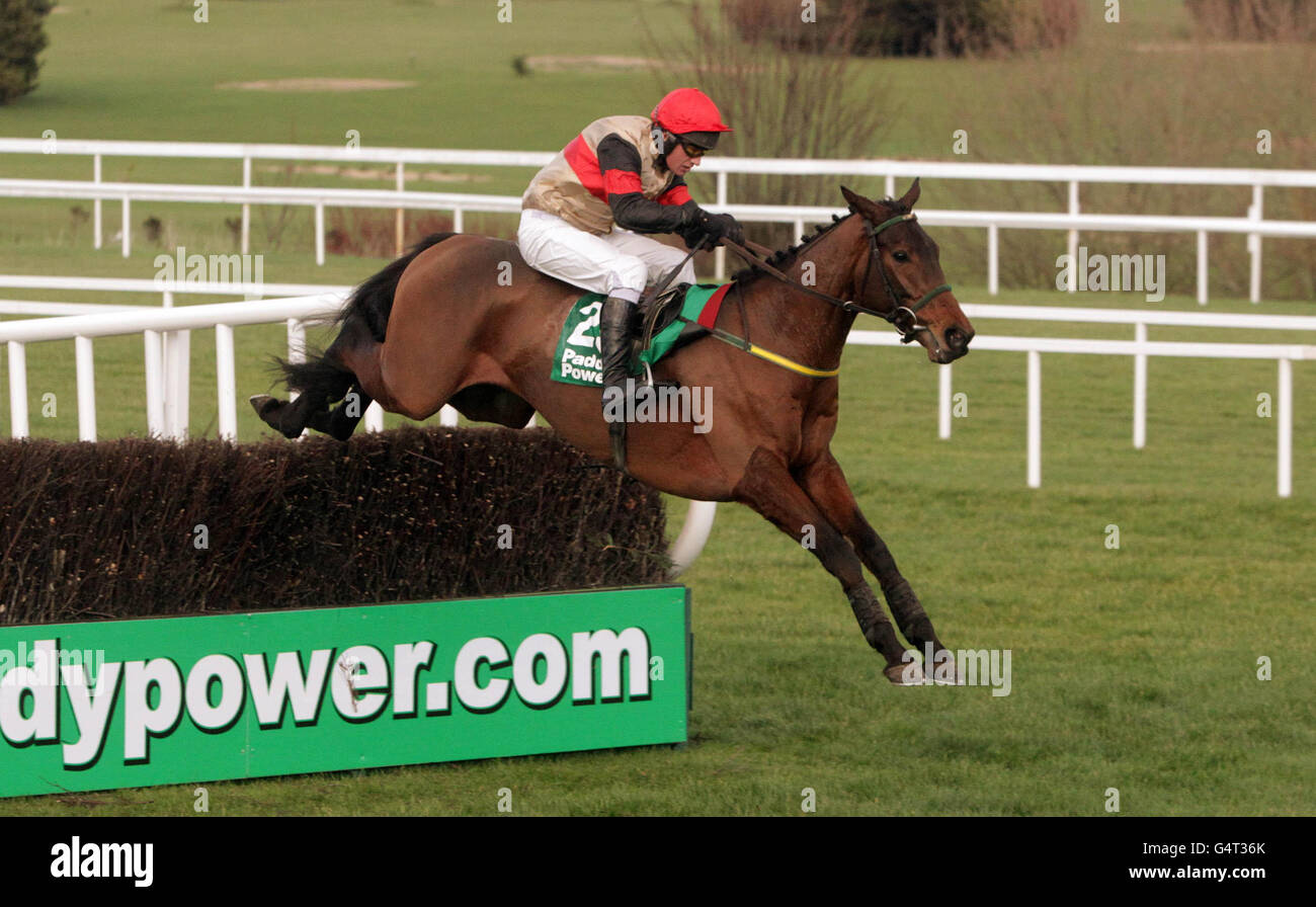 Paul carberry hi-res stock photography and images - Alamy