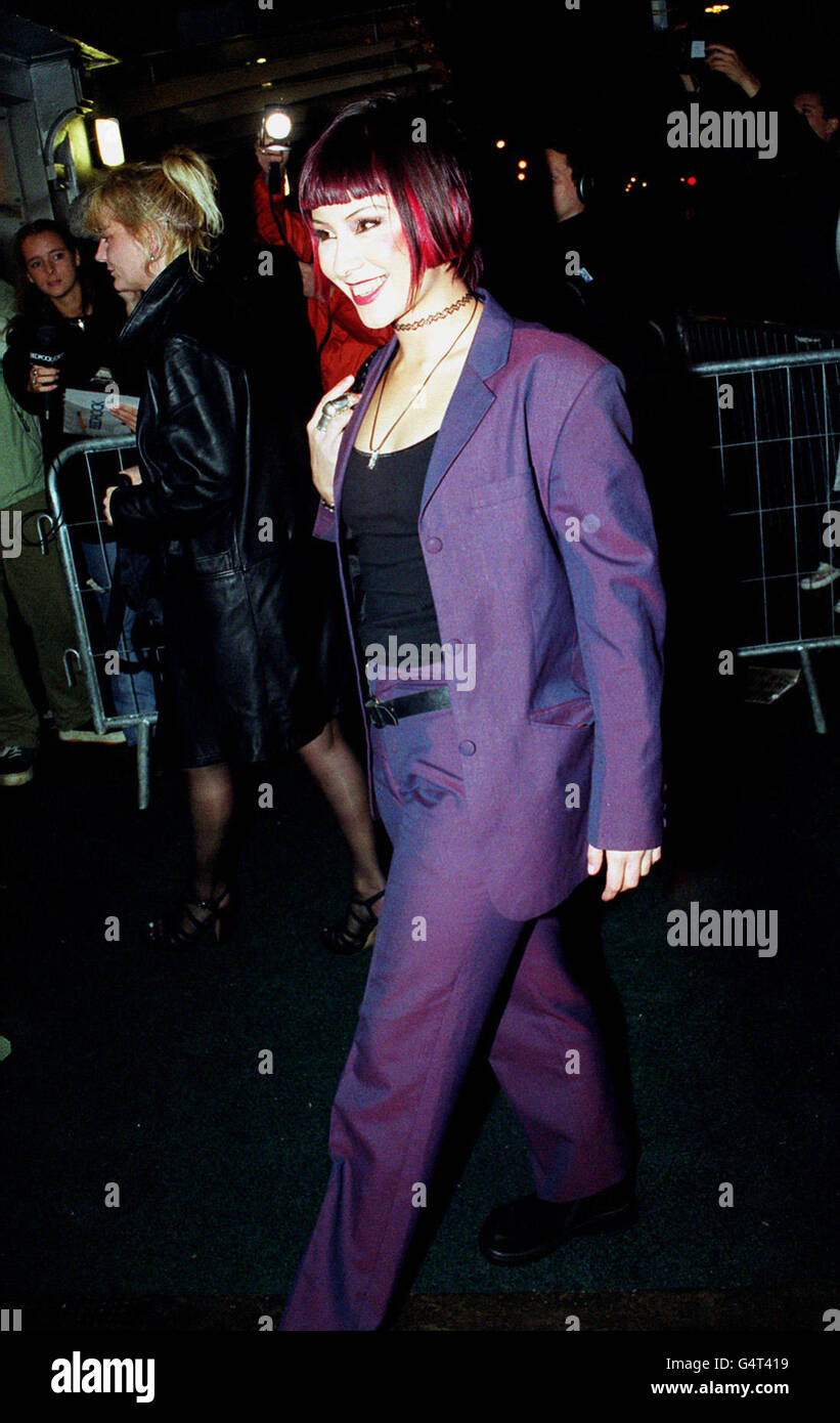 Saffron republica hi-res stock photography and images - Alamy